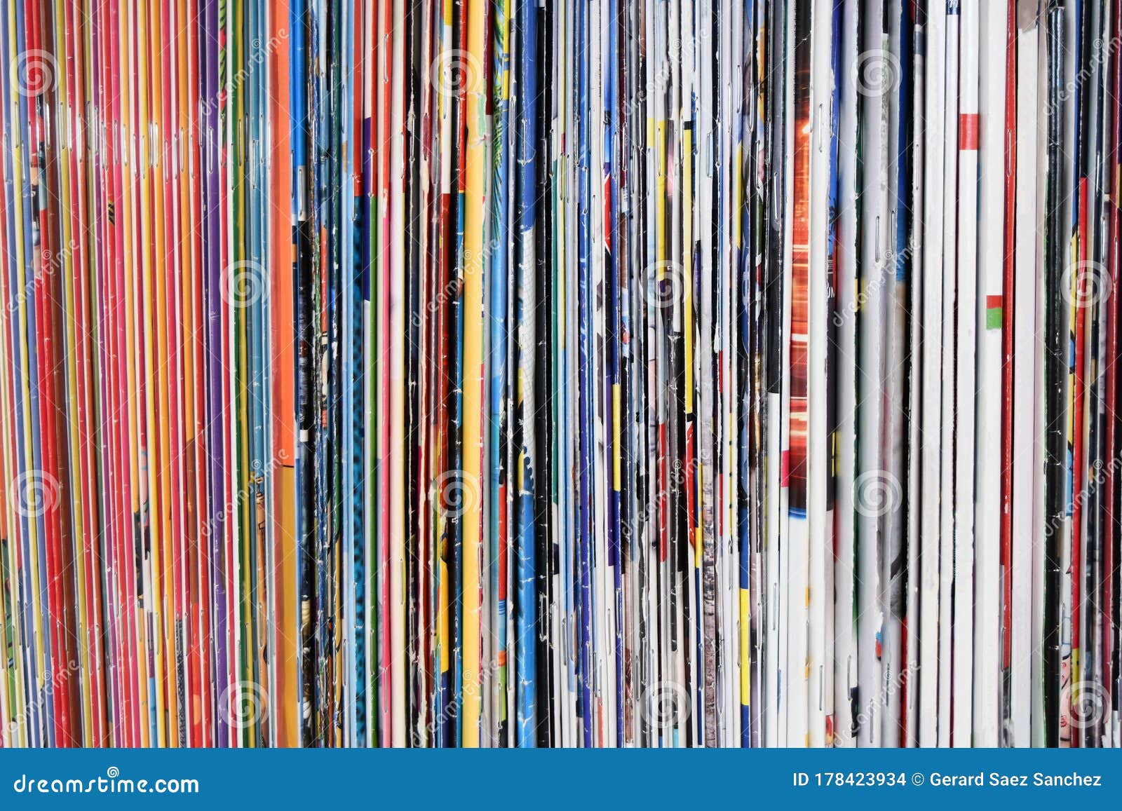 3,372 Colorful Magazines Photos - Free & Royalty-Free Stock Photos from ...