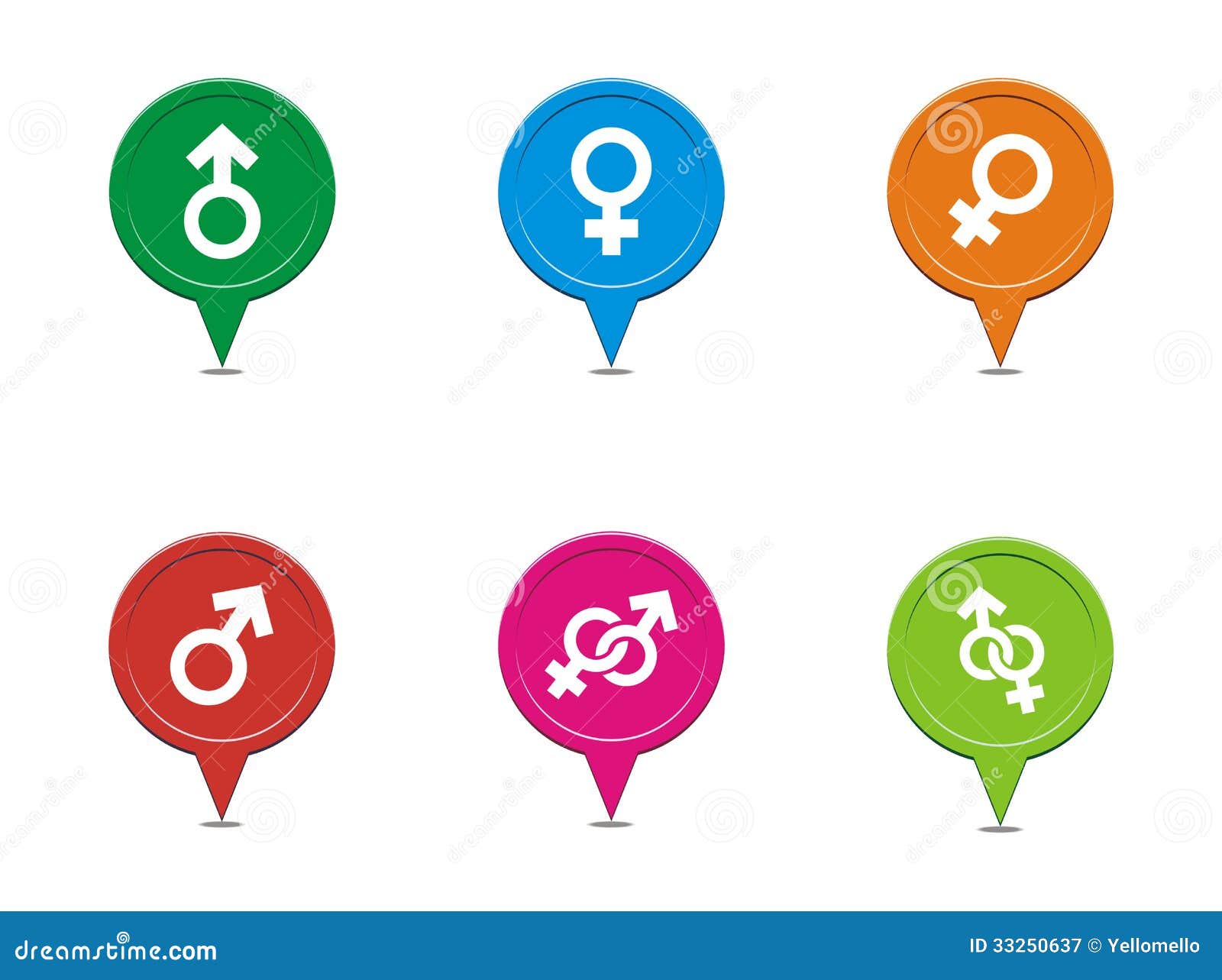 Female Pointers Stock Illustrations – 133 Female Pointers Stock ...