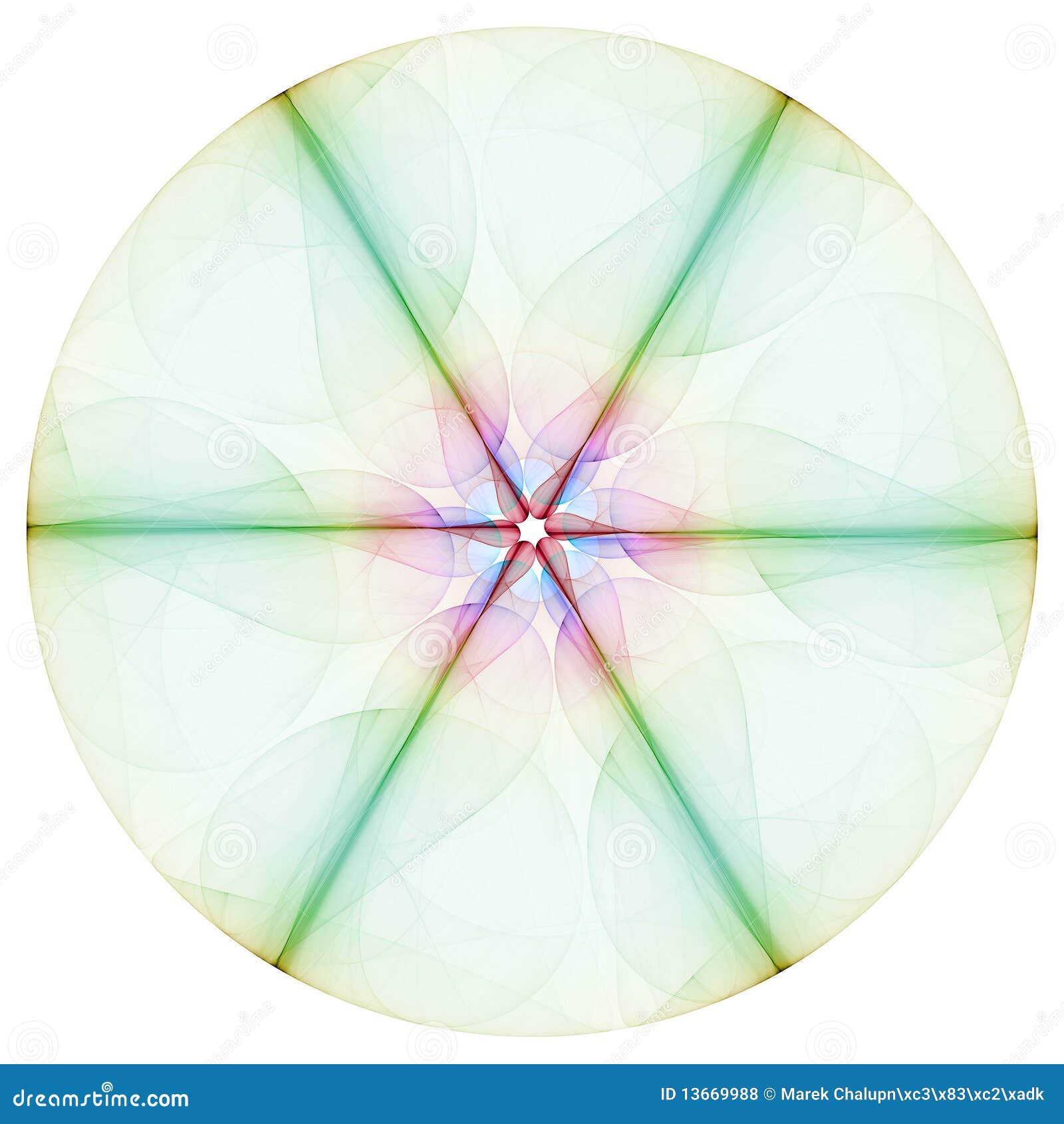 Colorful Mandala Cartoon Vector | CartoonDealer.com #41876273 Colorful Mandala Cartoon Vector | CartoonDealer.com #41876273