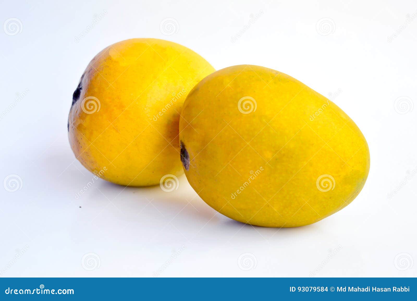 Colorful Mango stock photo. Image of colors, clipping - 93079584