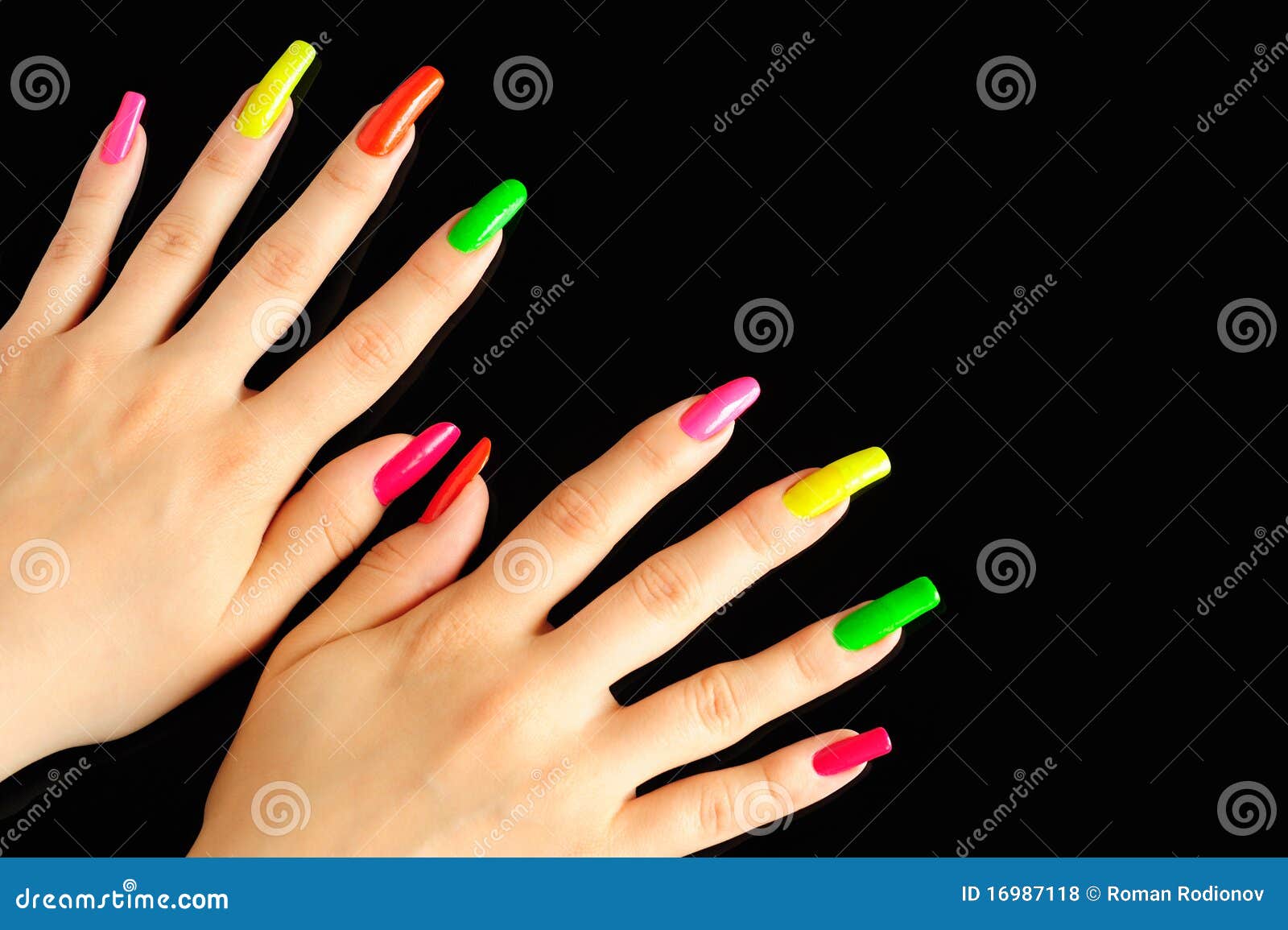31,442 Colorful Manicure Photos - Free & Royalty-Free Stock Photos from ...