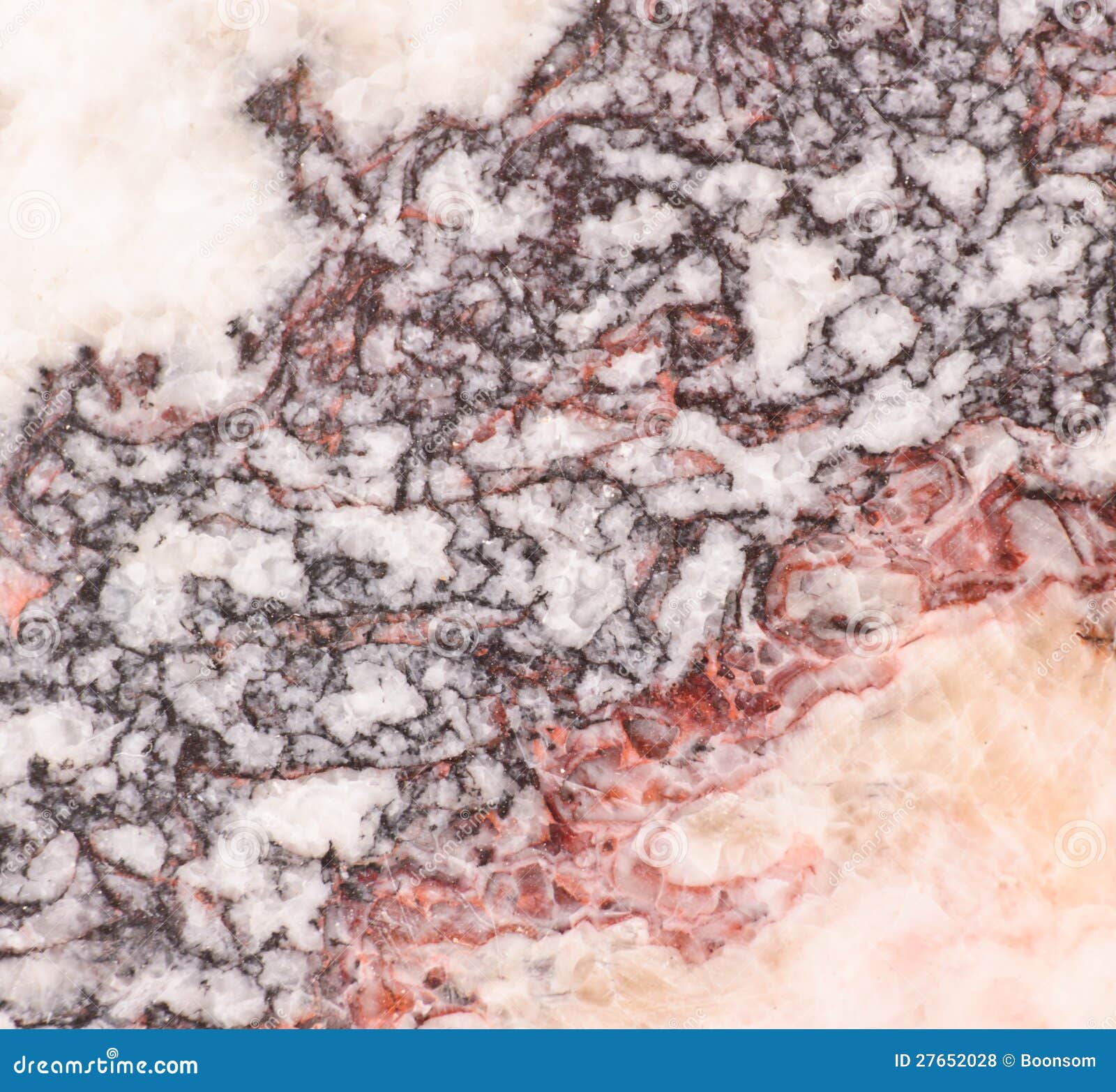 Colorful marble stock photo. Image of detail, texture - 27652028