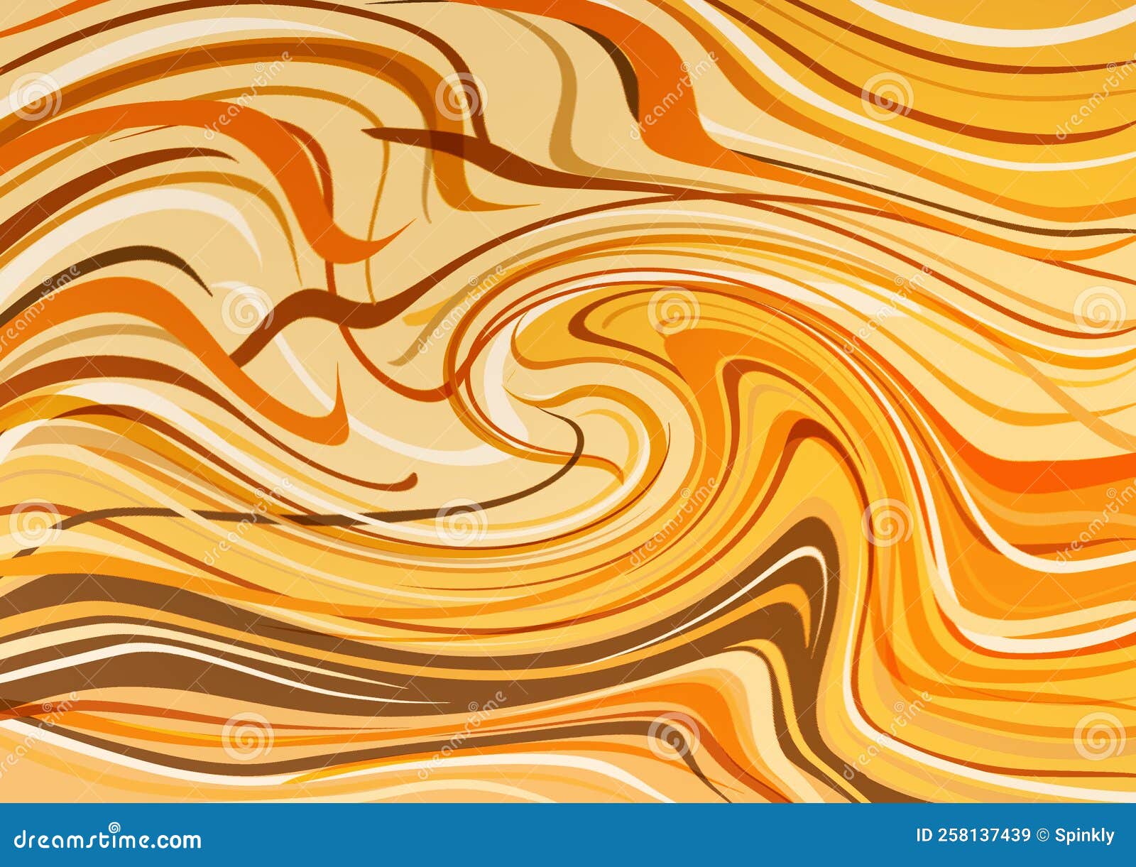 Colorful Marble Abstract Background for Design Layouts Stock ...