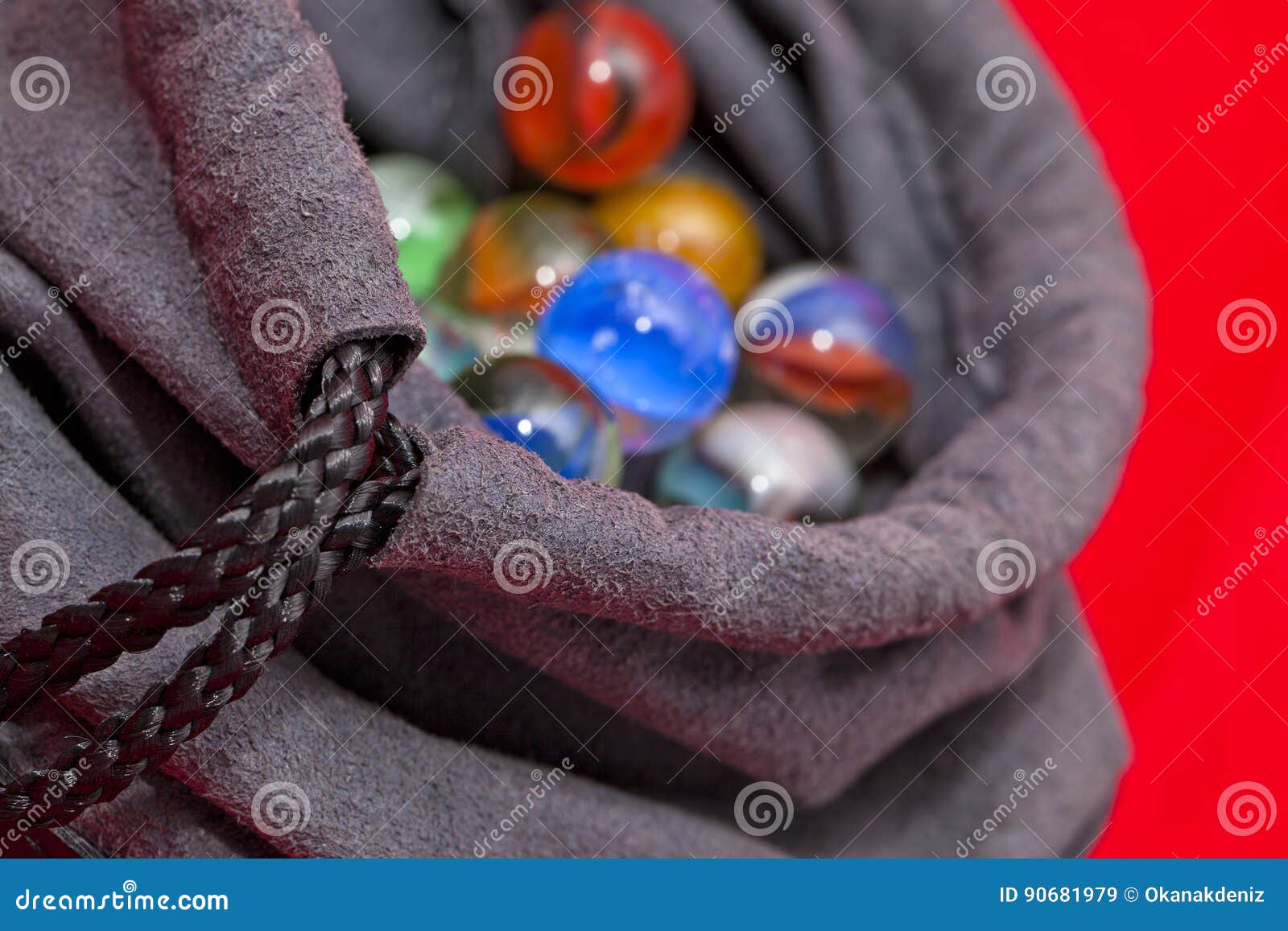 Colorful Marble Balls stock image. Image of crystal, light - 90681979