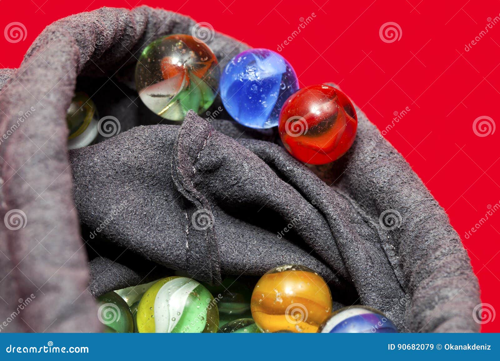 Colorful Marble Balls stock image. Image of close, colorful - 90682079