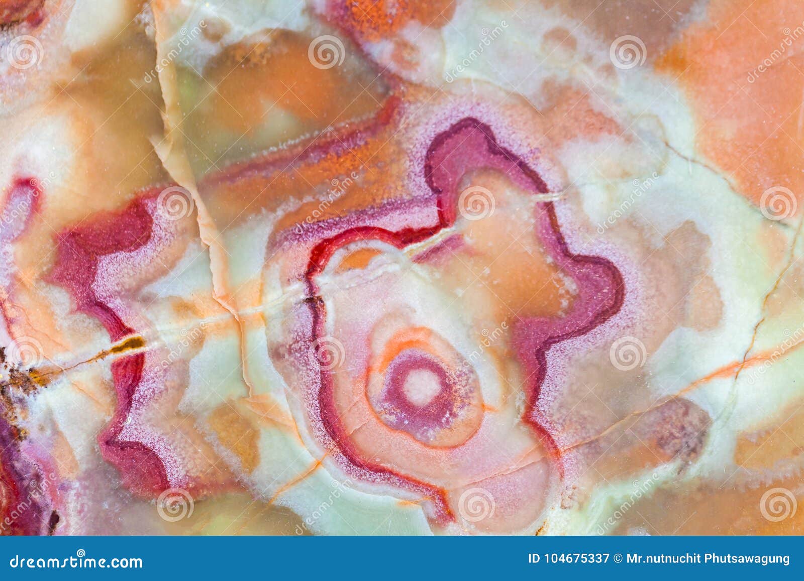 Colorful of marble floor stock image. Image of grunge - 104675337