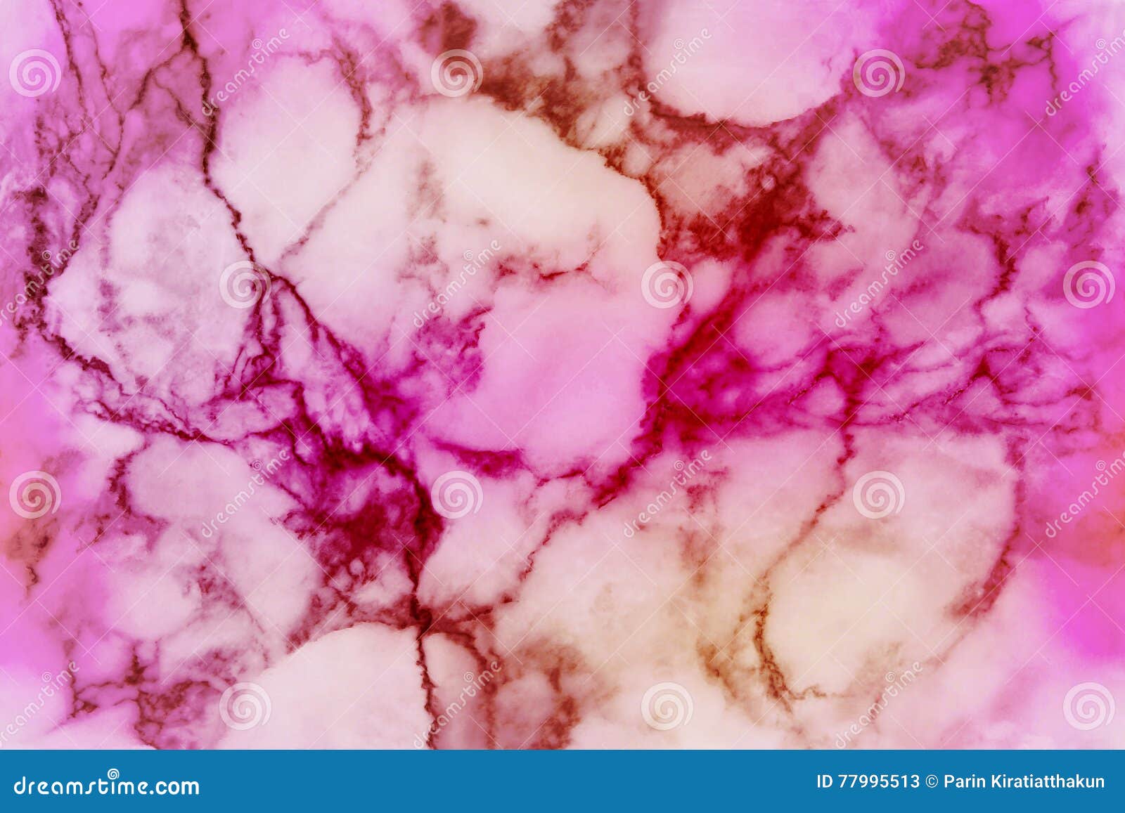 Colorful Marble Floor Texture and Background. Stock Image - Image of ...