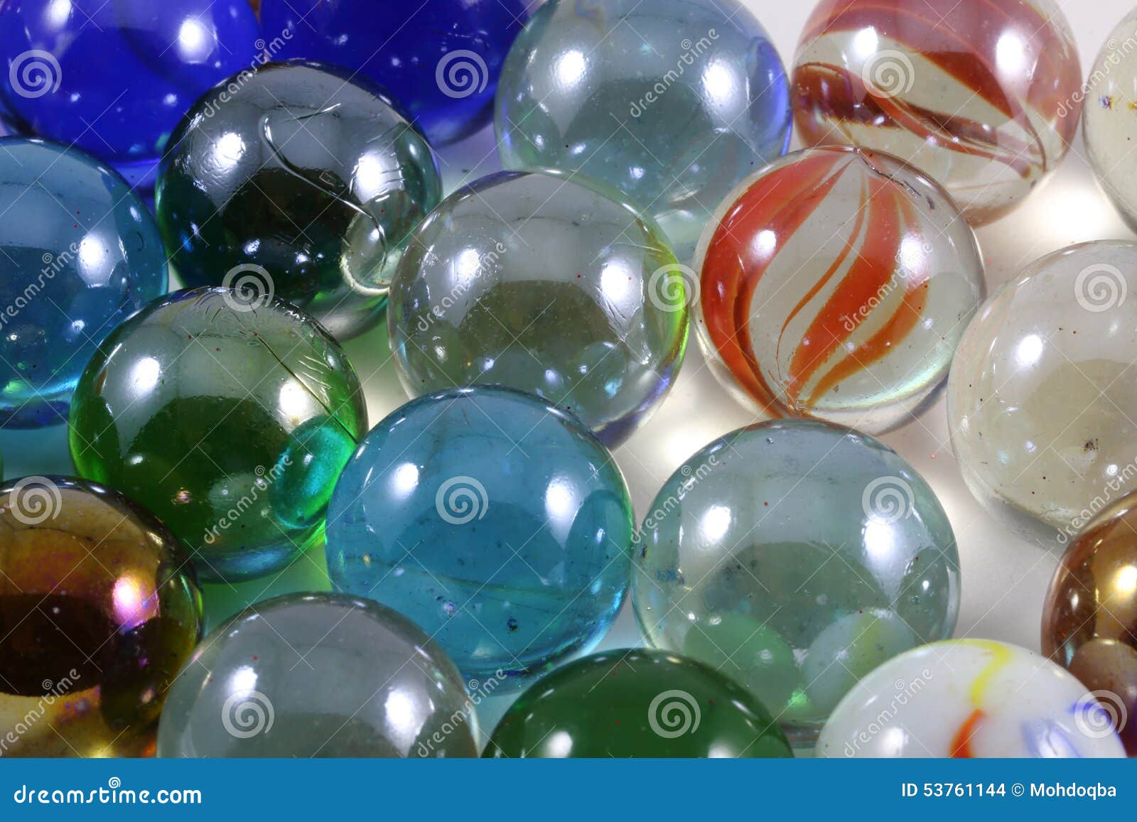 Colorful Marble Mix stock photo. Image of color, motion - 53761144