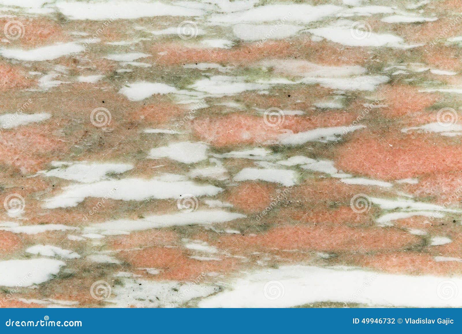 Colorful Marble Stone Background Stock Photo - Image of design, mineral ...