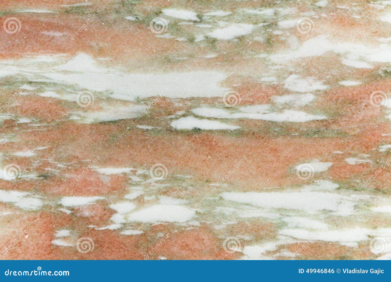 Colorful Marble Stone Background Stock Photo - Image of mineral ...