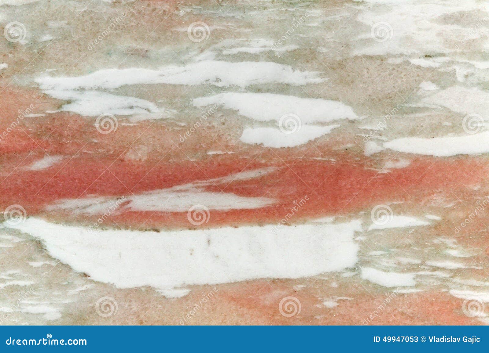 Colorful Marble Stone Background Stock Image - Image of geology ...