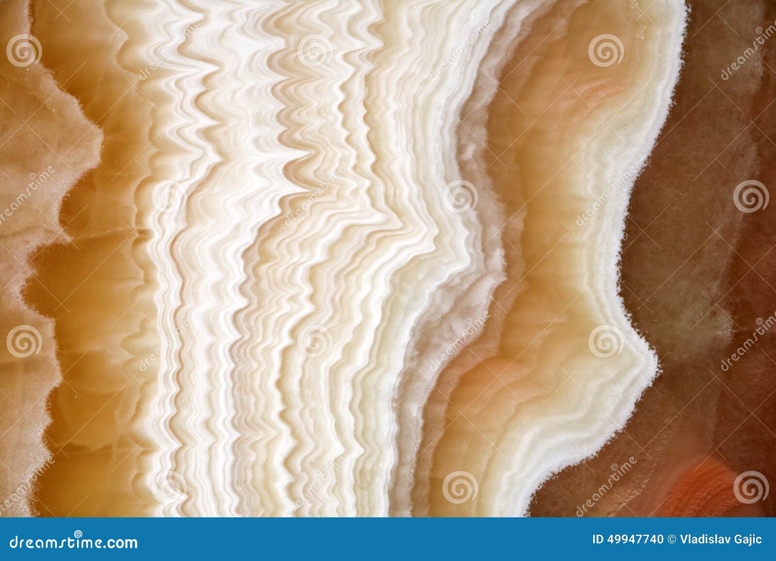 Colorful Marble Stone Background Stock Photo - Image of cracks, calcite ...