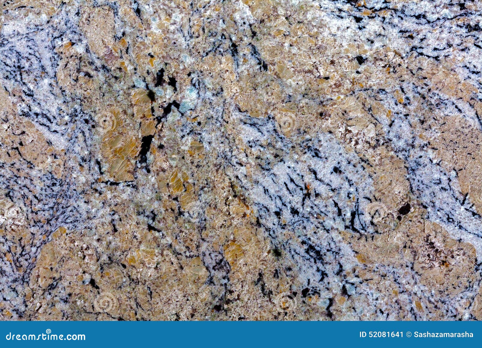 Colorful Marble Stone Texture Background Stock Image - Image of marble ...