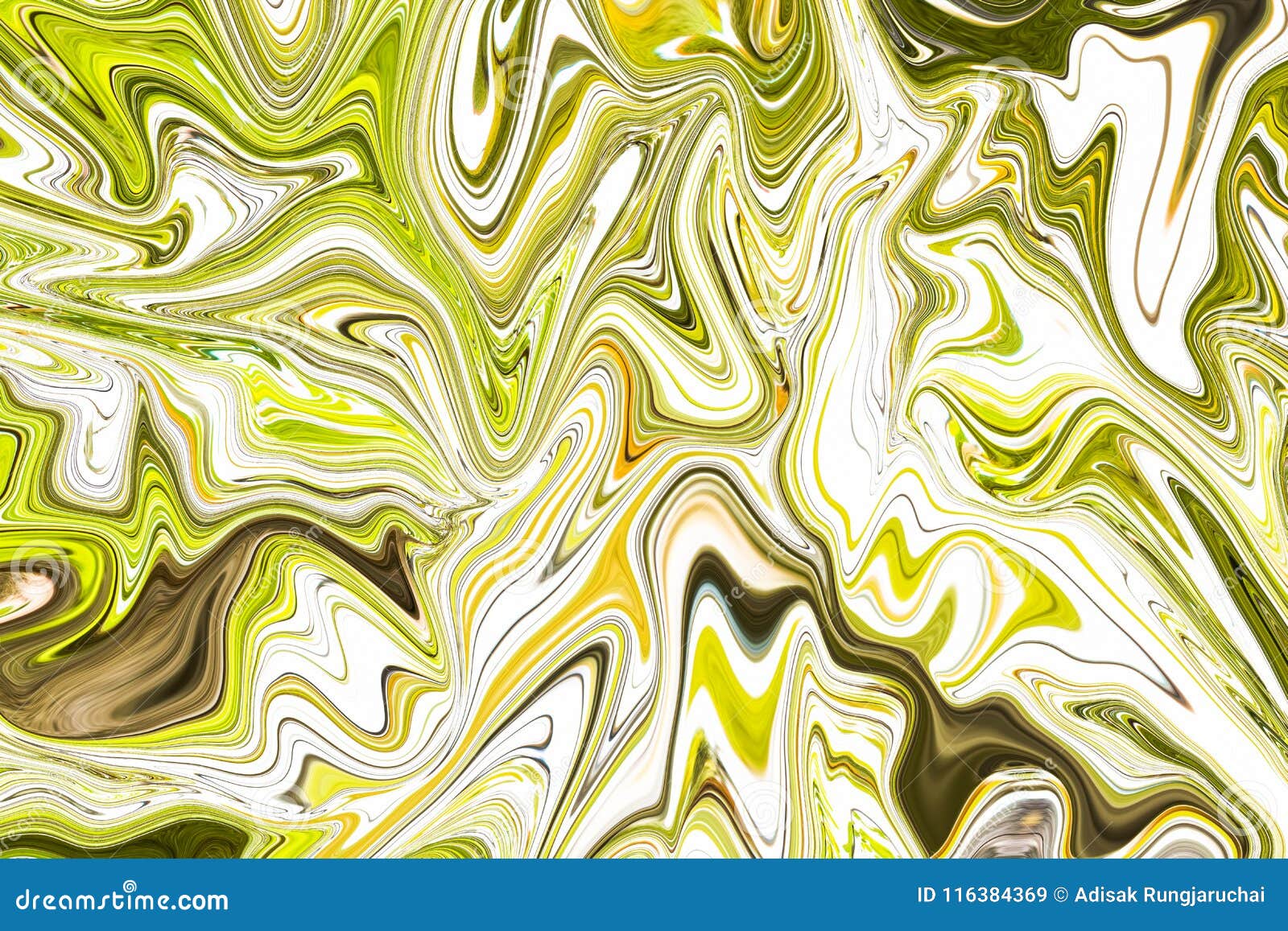 Colorful Marble Surface. Multi Color Marble Pattern of the Blend of ...