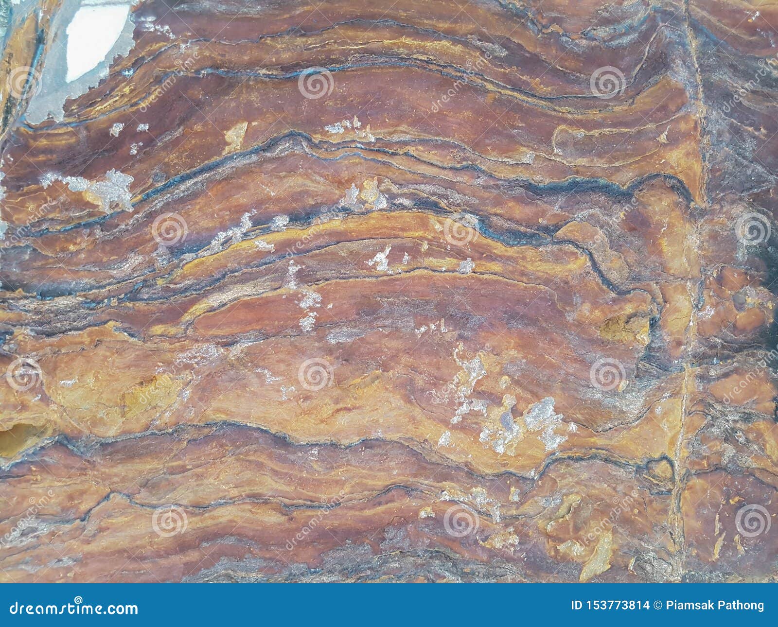 Colorful Marble Texture Background Pattern Abstract Marble. Grunge ...