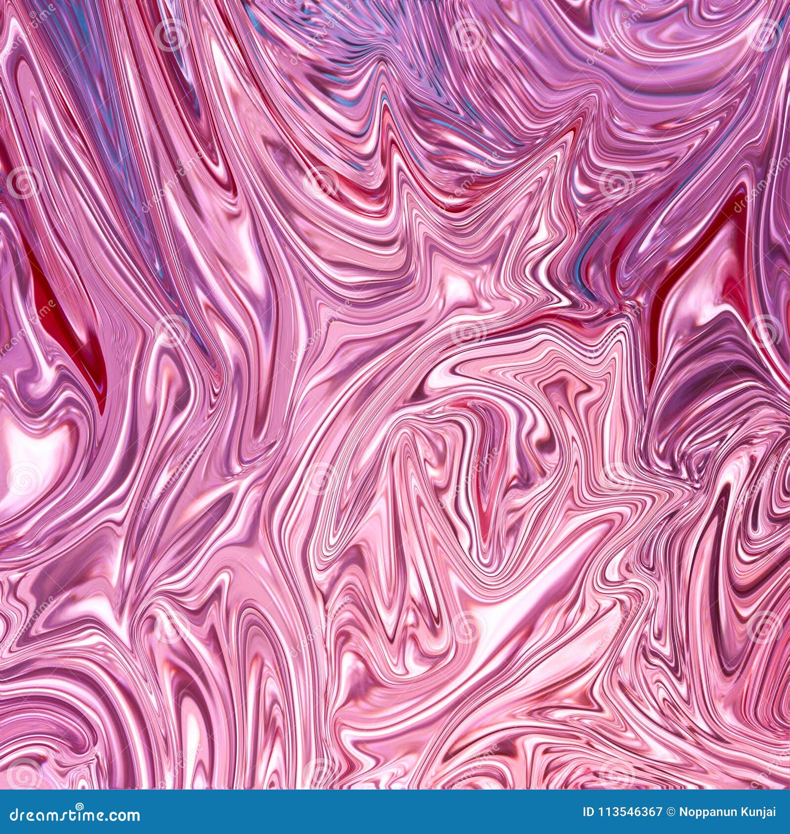 Marble Ink Texture Pattern Background. Stock Image - Image of backdrop ...