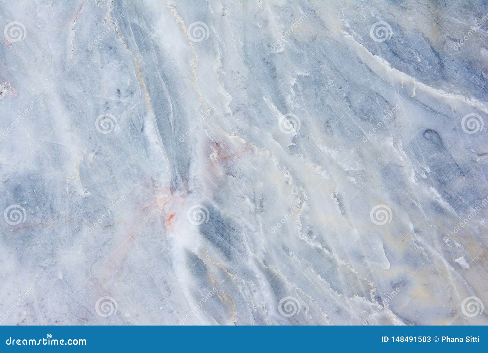 Colorful Marble Texture. Colorful Striped Luxury Gray Marble Texture ...
