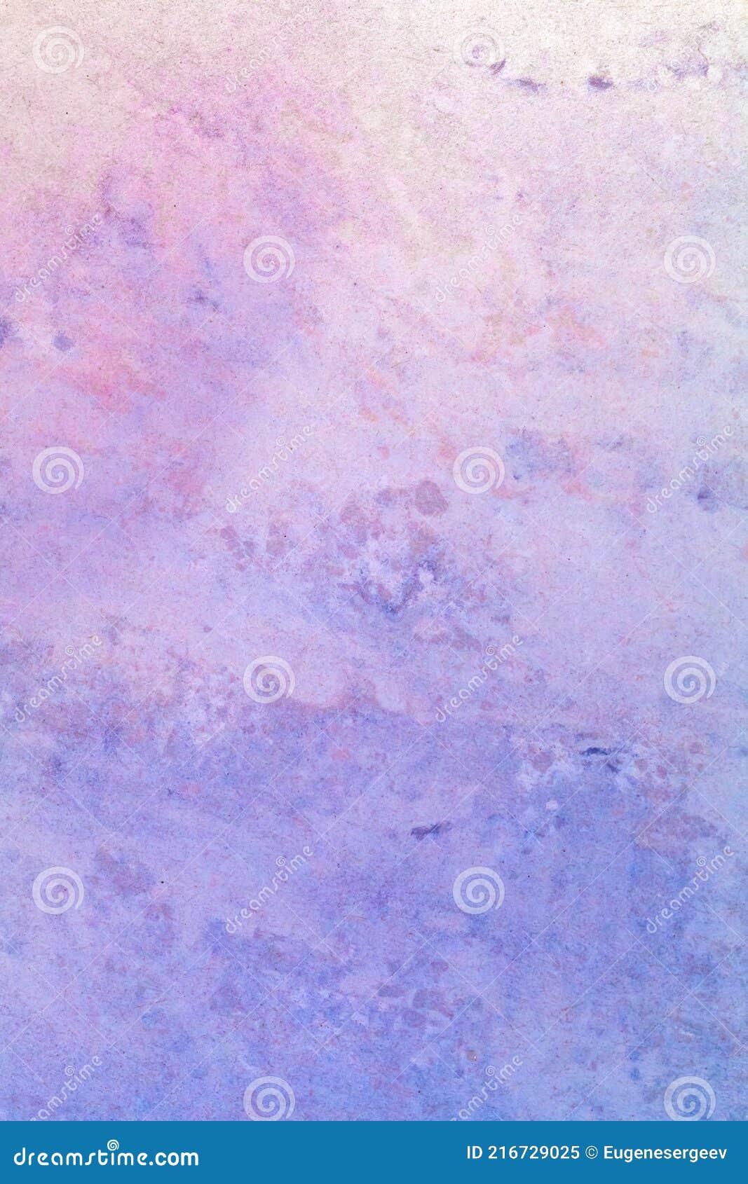 Colorful Marble Texture, Vertical Pattern. Close-up Stock Image - Image ...