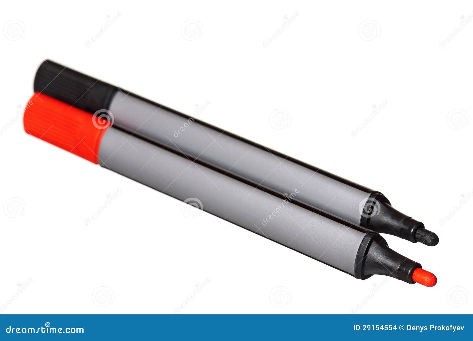 Pair Plastic Markers Stock Photos - Free & Royalty-Free Stock Photos ...