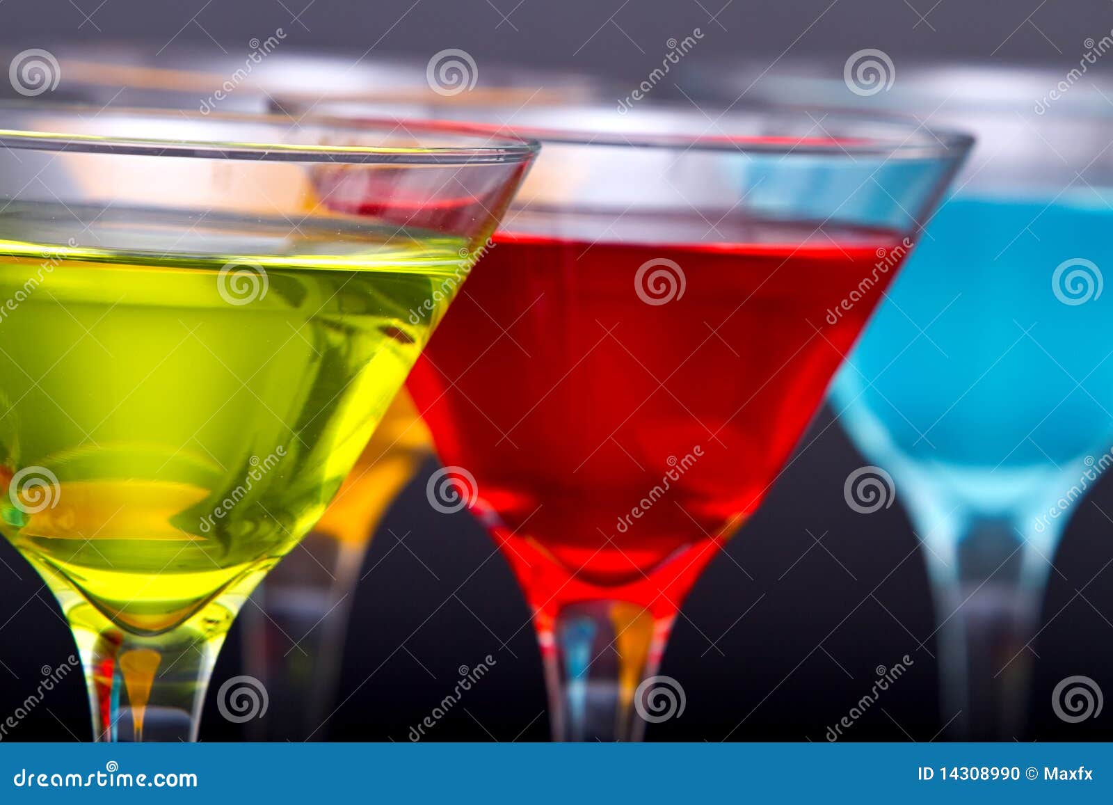 8,933 Colorful Martini Stock Photos - Free & Royalty-Free Stock Photos ...