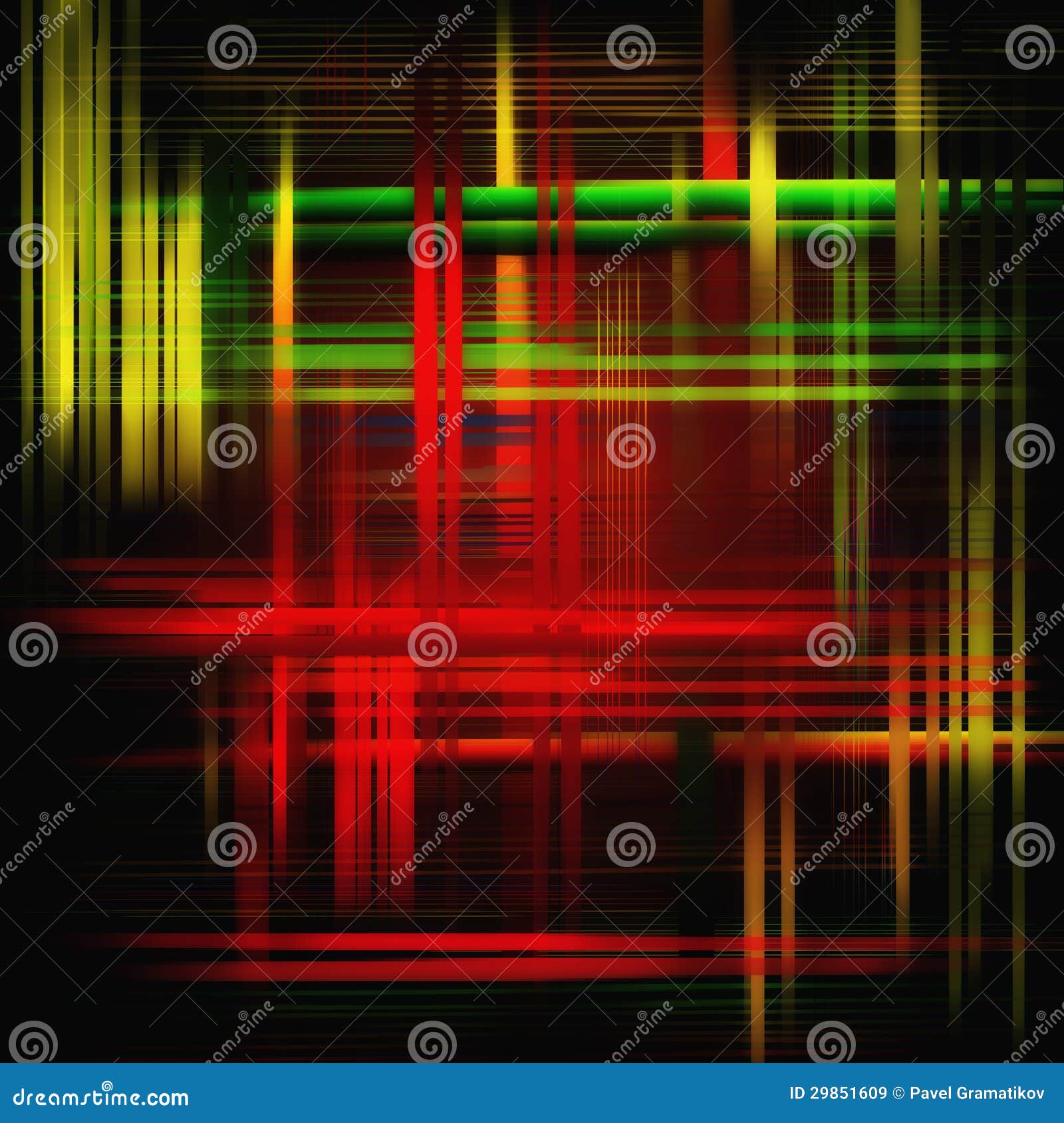 Colorful maze background stock illustration. Illustration of frame ...