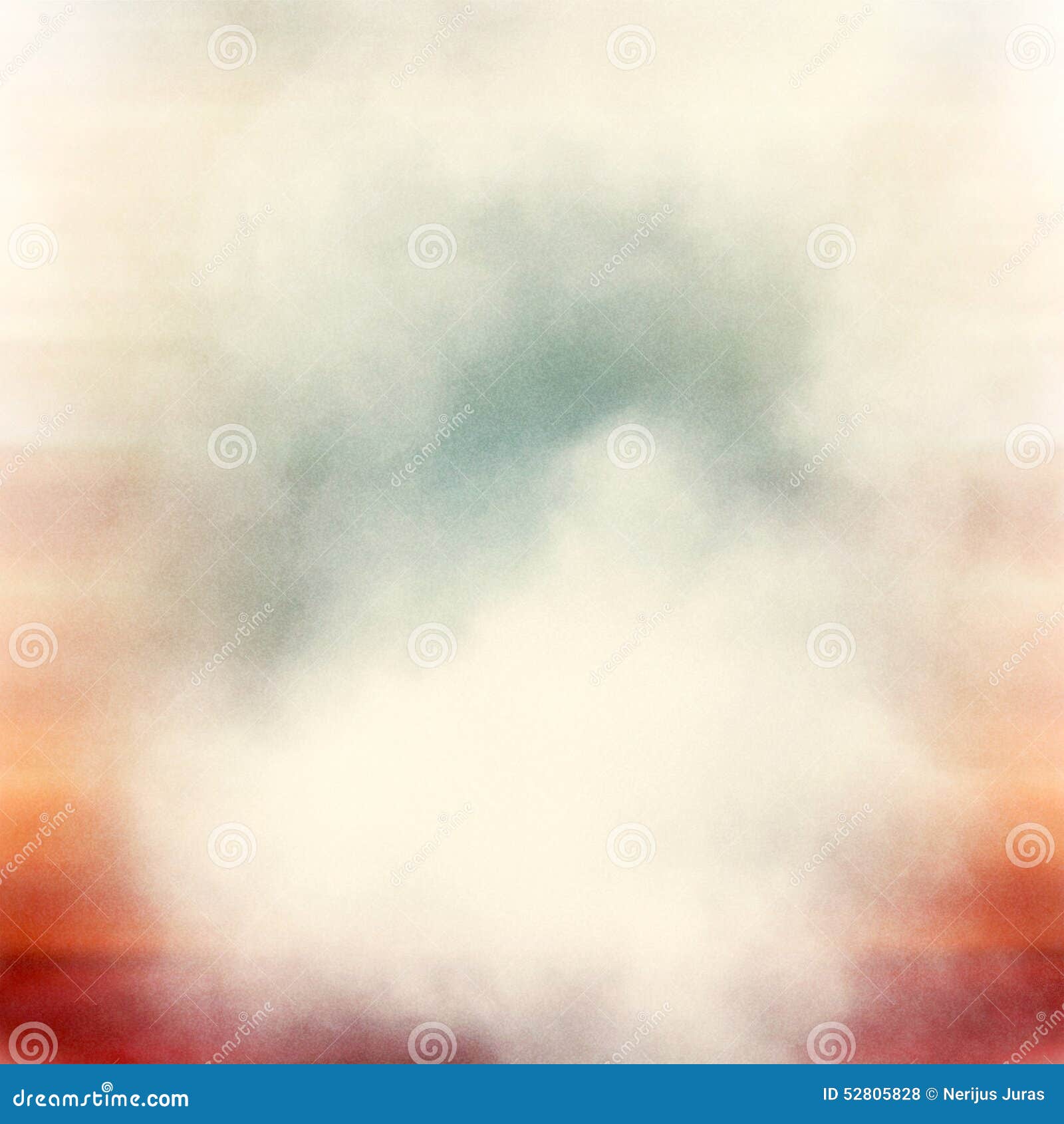 Colorful Film Background Stock Illustrations – 22,777 Colorful Film ...