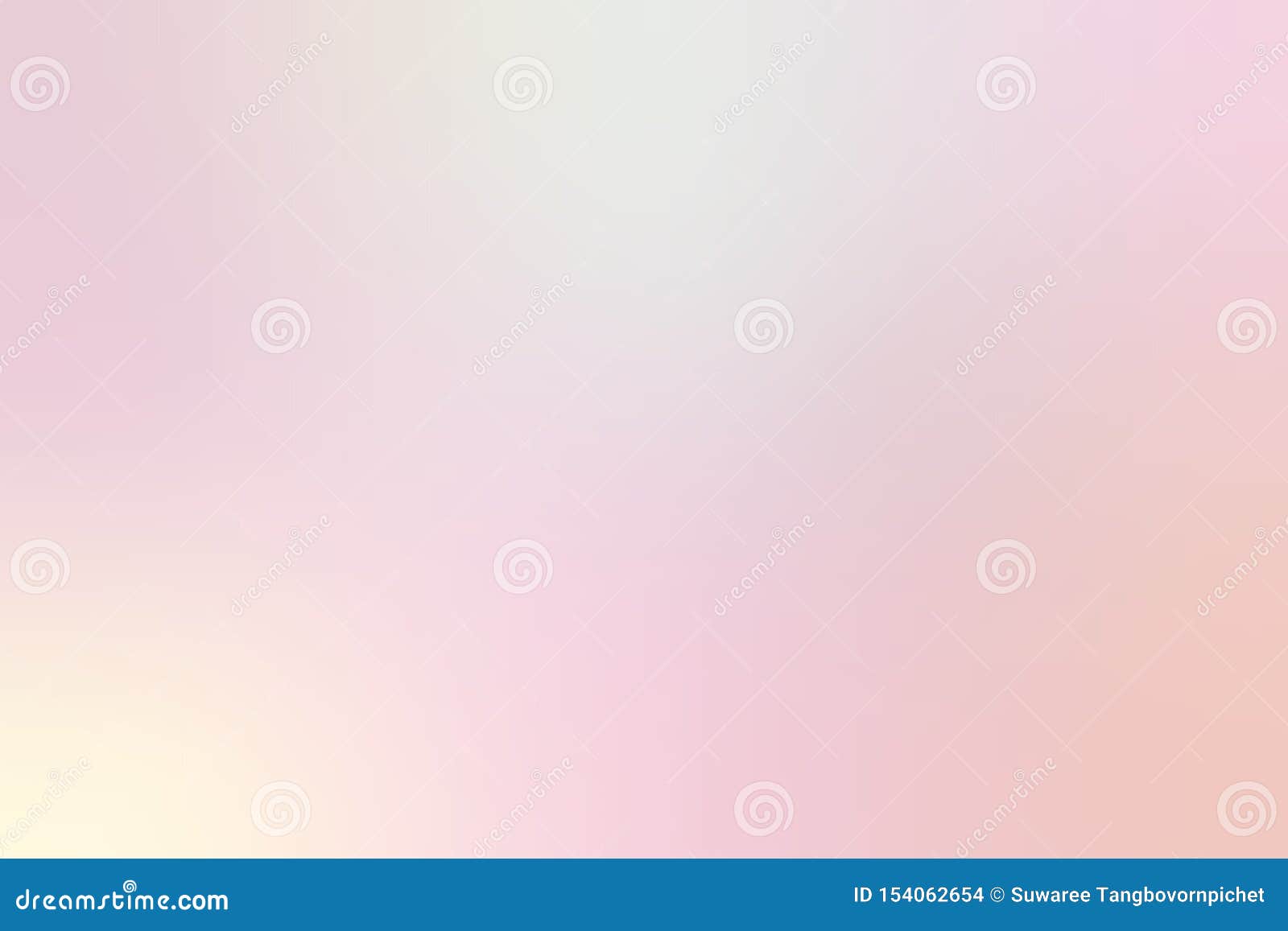 Colorful Mesh Gredient Abstract Background EPS10 Vector Stock ...