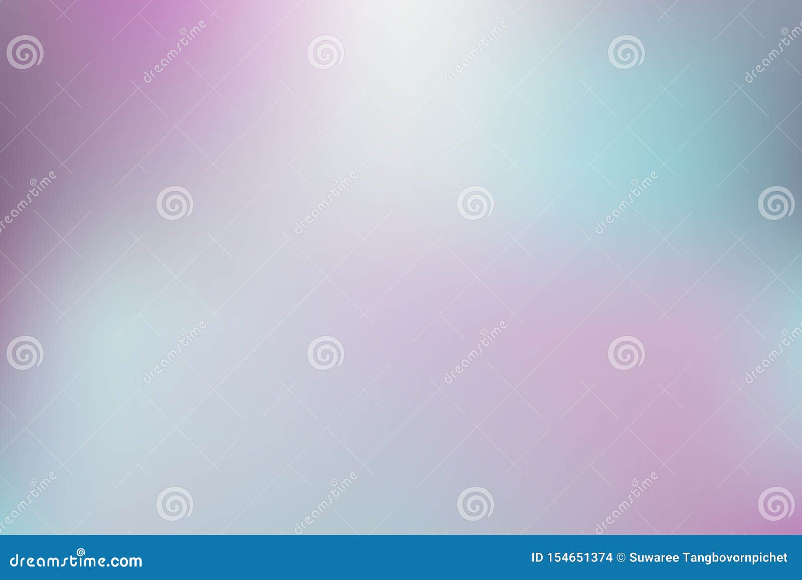 Colorful Mesh Gredient Abstract Background EPS10 Vector Stock ...