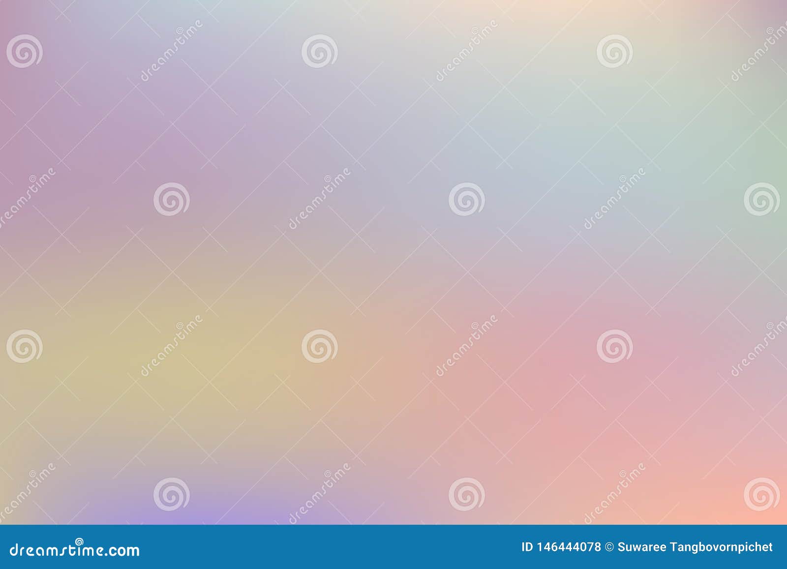 Colorful Mesh Gredient Abstract Background EPS10 Vector Stock ...
