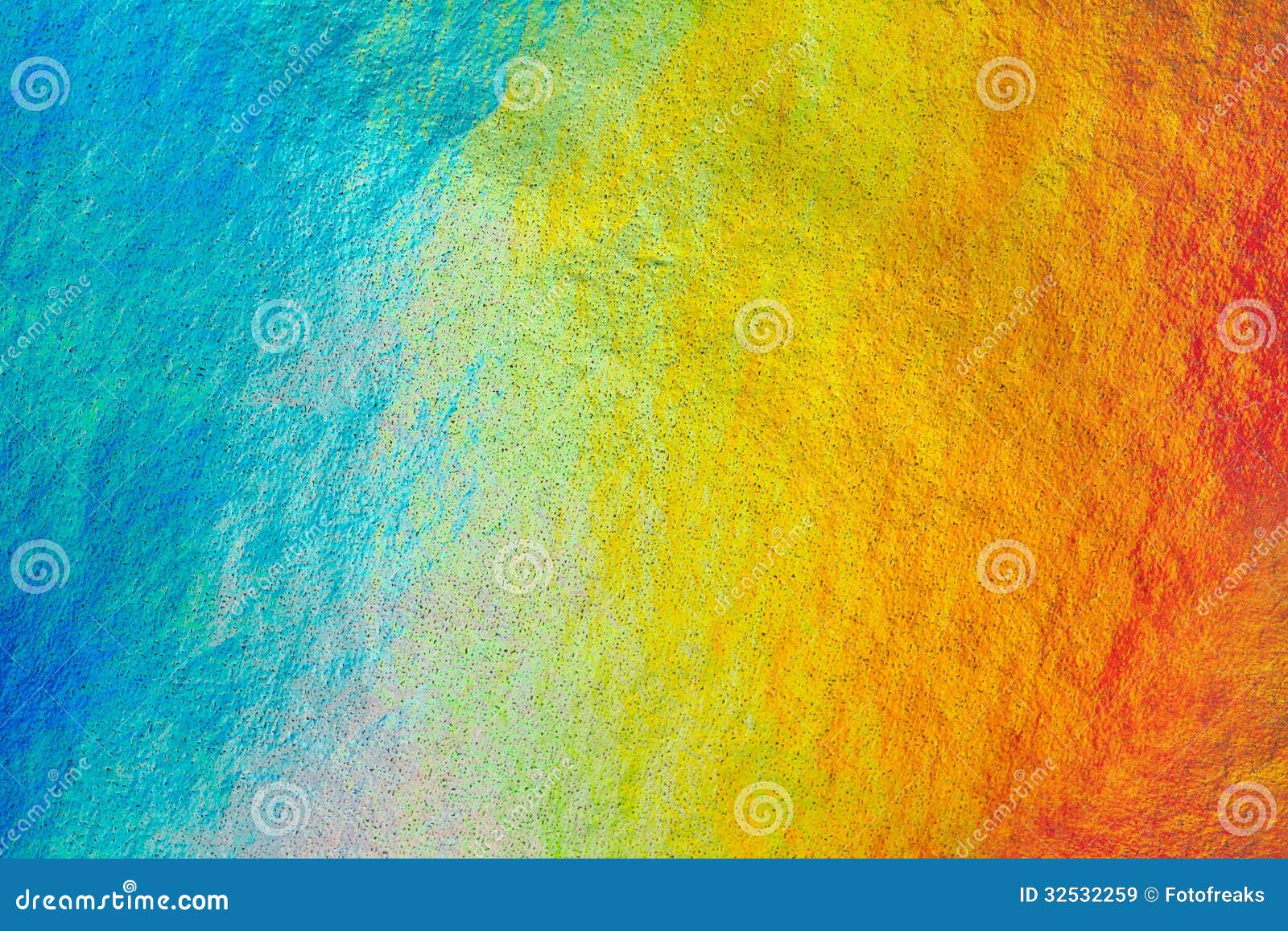 676 Wrinkled Rainbow Paper Background Stock Photos - Free & Royalty ...