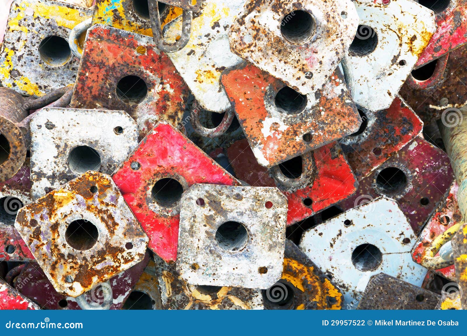 Metallic Jacks Stock Photos - Free & Royalty-Free Stock Photos from ...