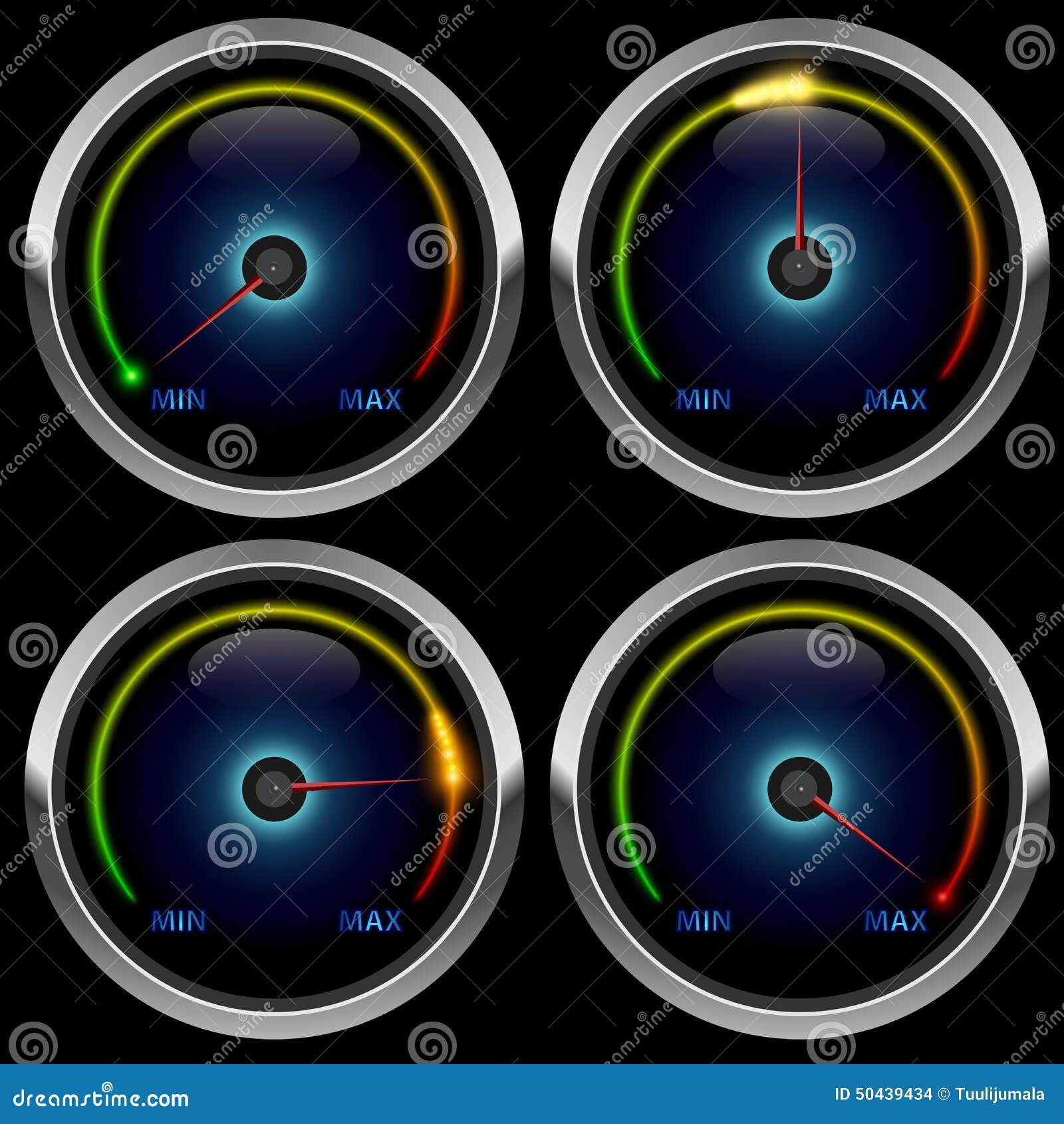 Round Meter Stock Illustrations – 5,089 Round Meter Stock Illustrations ...