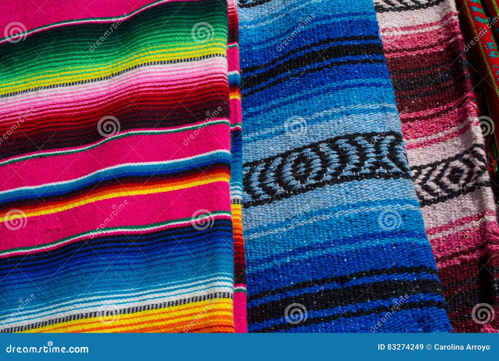 Zarapes Stock Photos - Free & Royalty-Free Stock Photos from Dreamstime