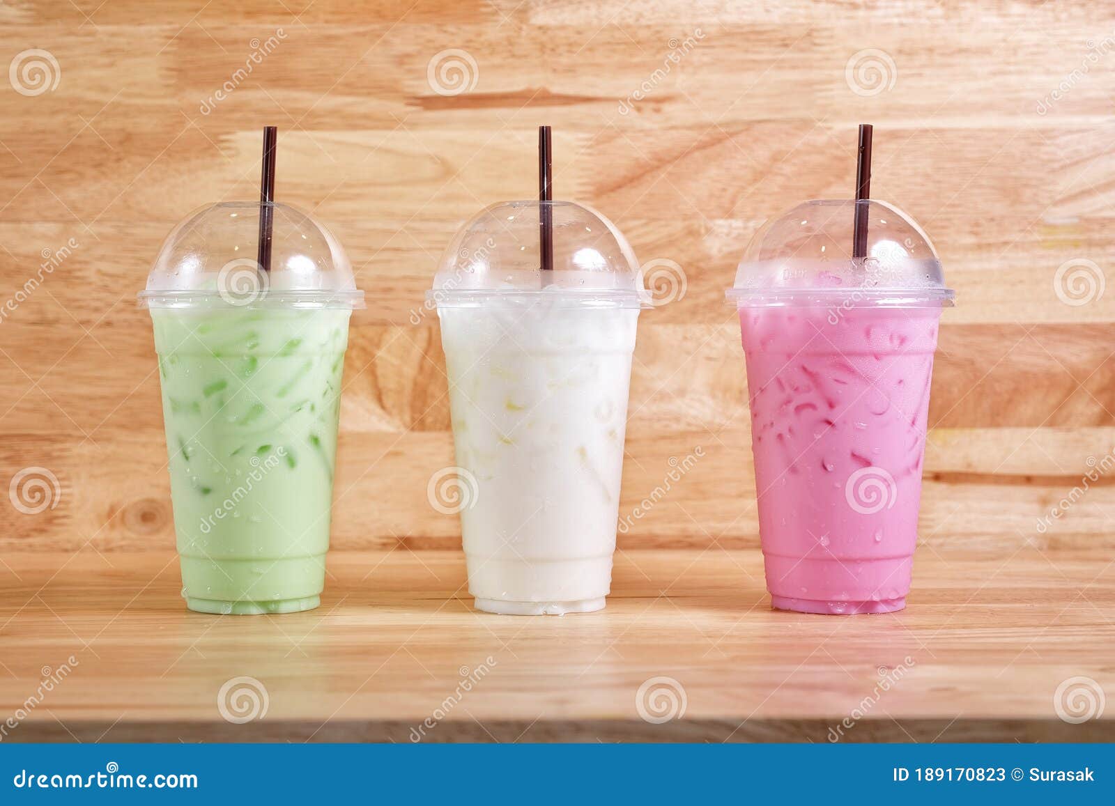 Colorful Milk Snake Stock Photography | CartoonDealer.com #53689544