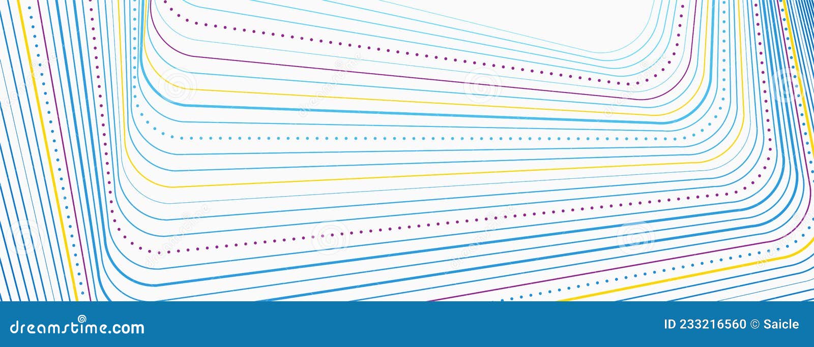 Colorful Minimal Lines Abstract Futuristic Tech Background Stock Vector ... Colorful Minimal Lines Abstract Futuristic Tech Background Stock Vector ...