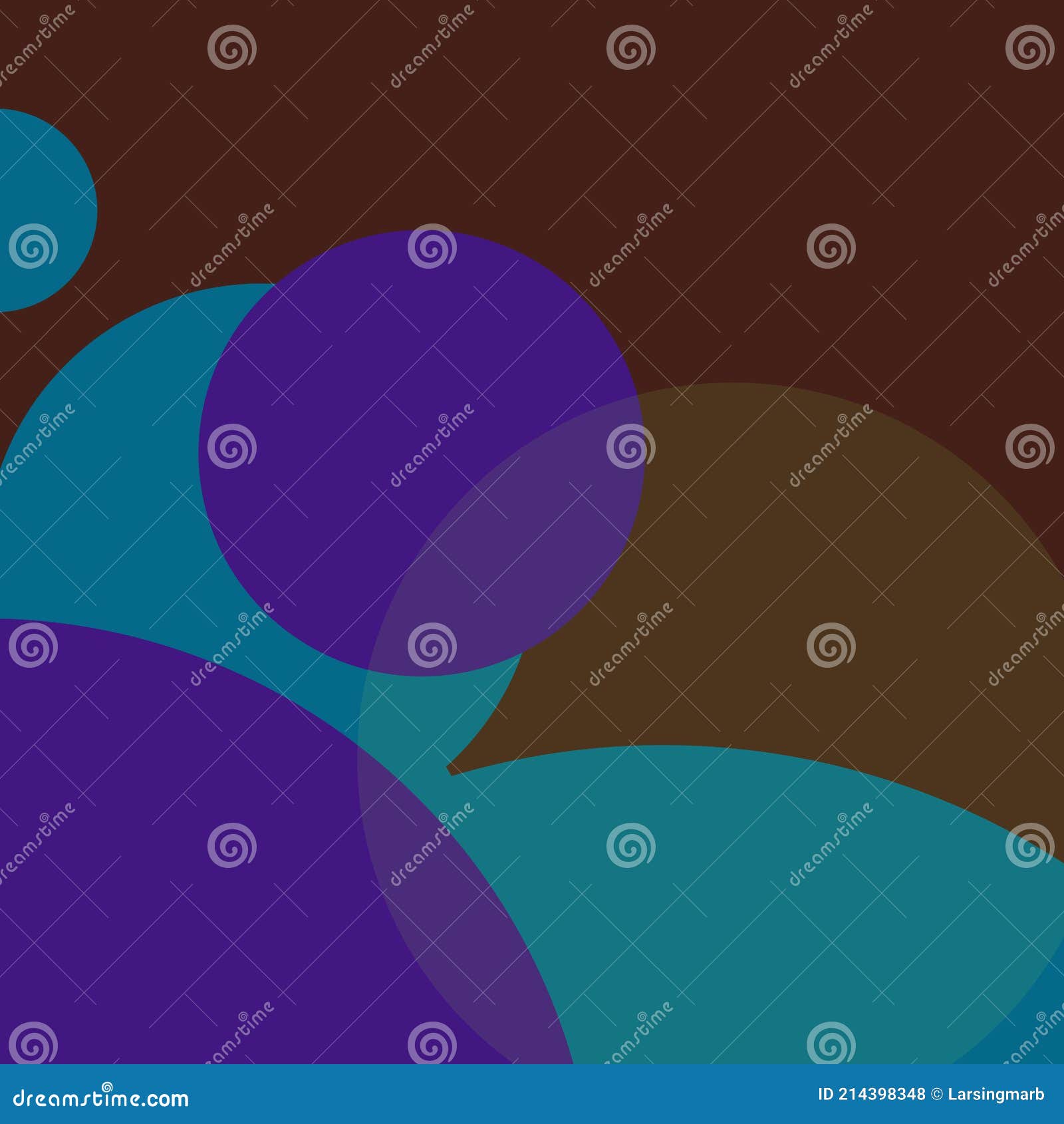 Colorful Minimal Simple Abstract Flat Business Background Pattern Stock ...