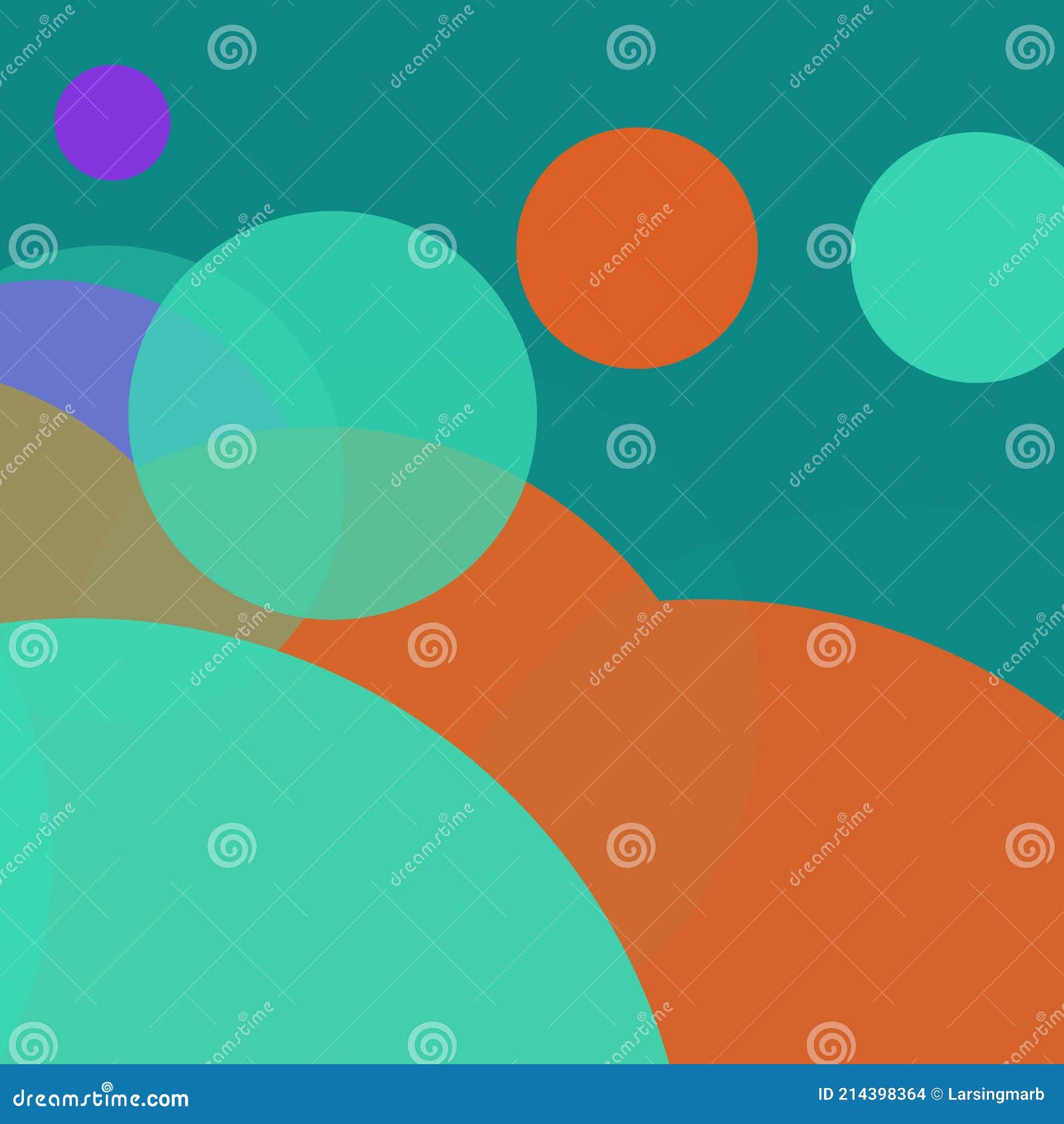 Colorful Minimal Simple Abstract Flat Business Background Pattern Stock ...