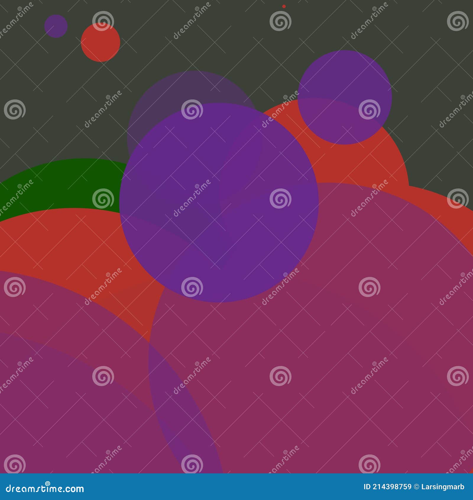 Colorful Minimal Simple Abstract Flat Business Background Pattern Stock ...