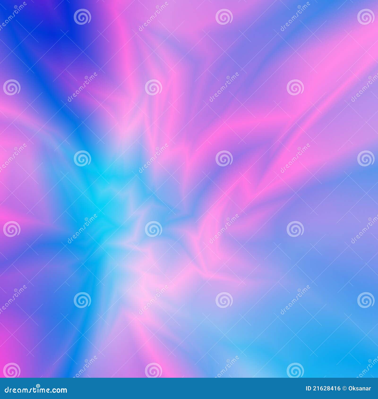 Colorful mist stock illustration. Illustration of pink - 21628416