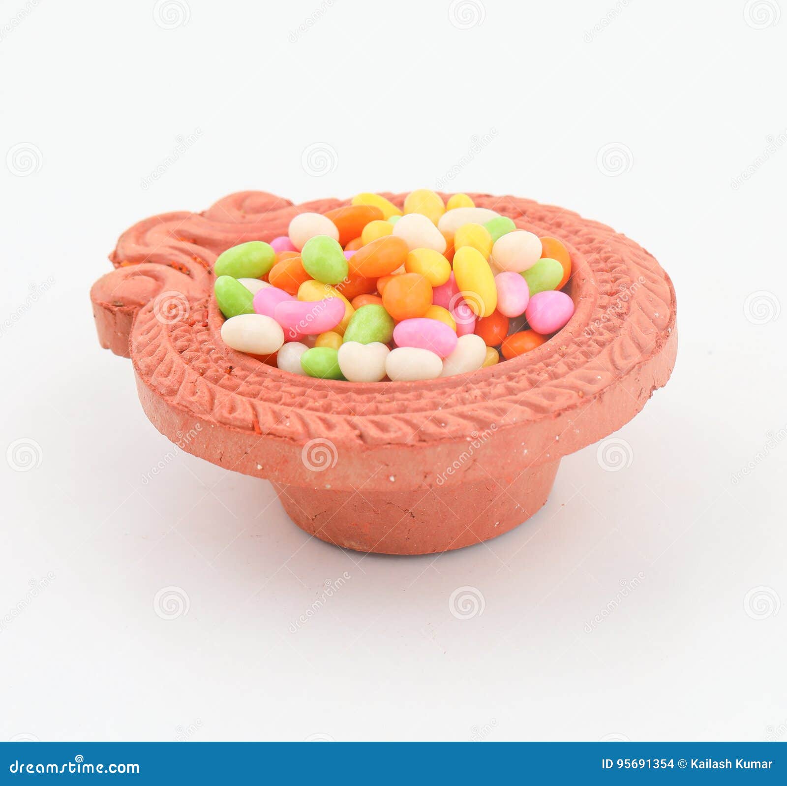 Colorful mix goli stock photo. Image of colorfully, healthy - 95691354