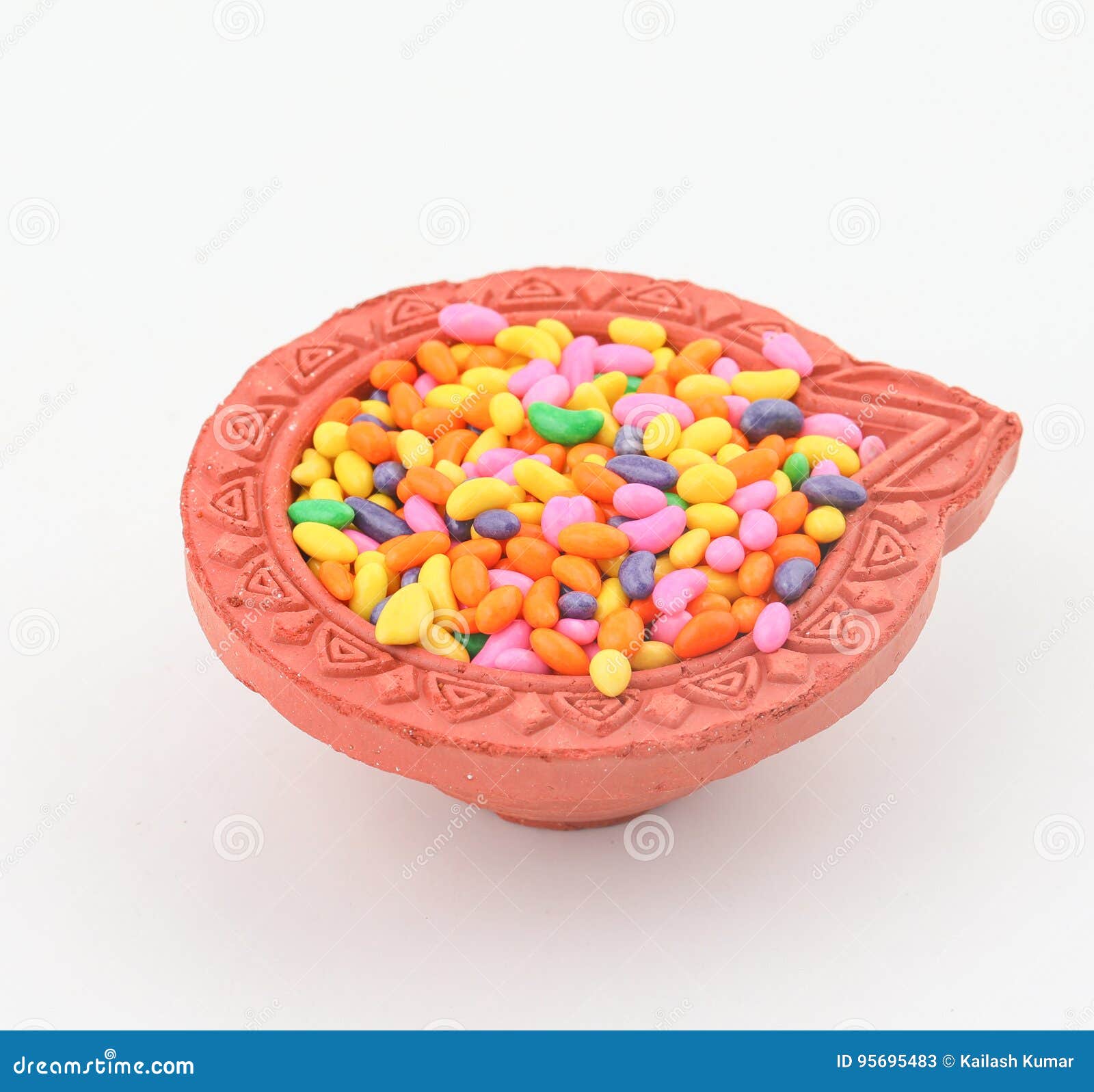 Colorful mix goli stock image. Image of paan, healthy - 95695483