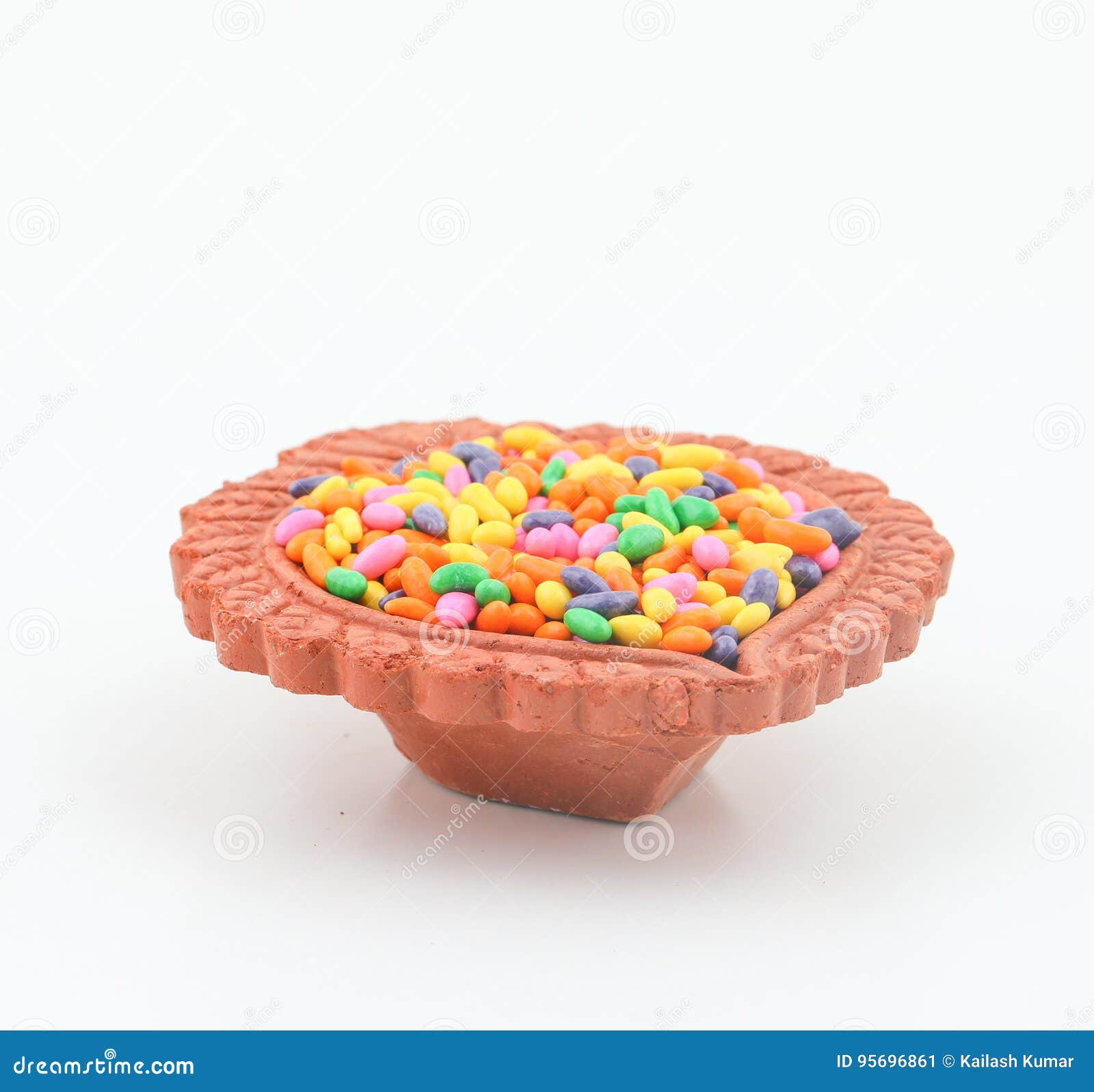 Colorful mix goli stock image. Image of mitthi, healthy - 95696861