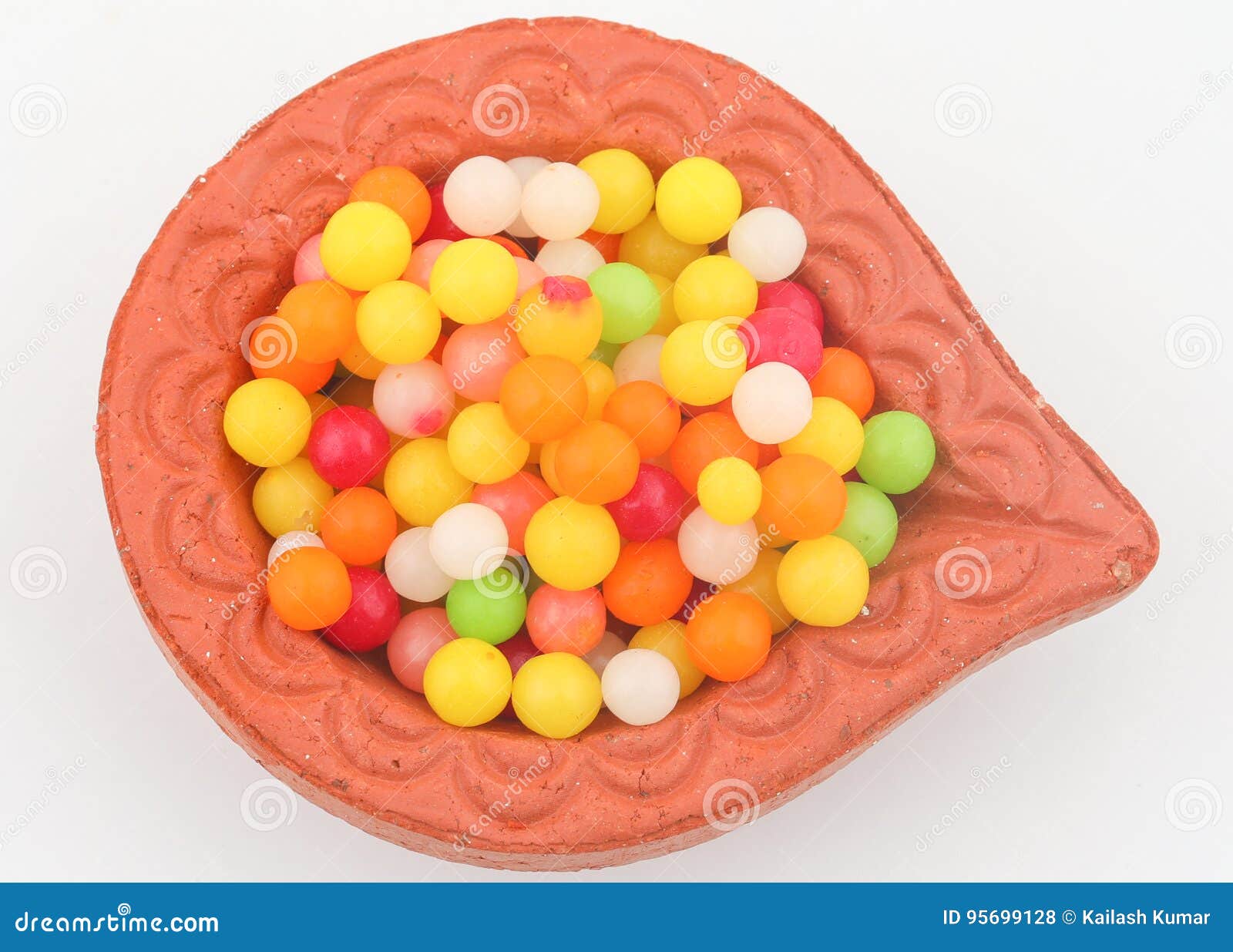 Colorful mix goli stock photo. Image of food, foeniculum - 95699128
