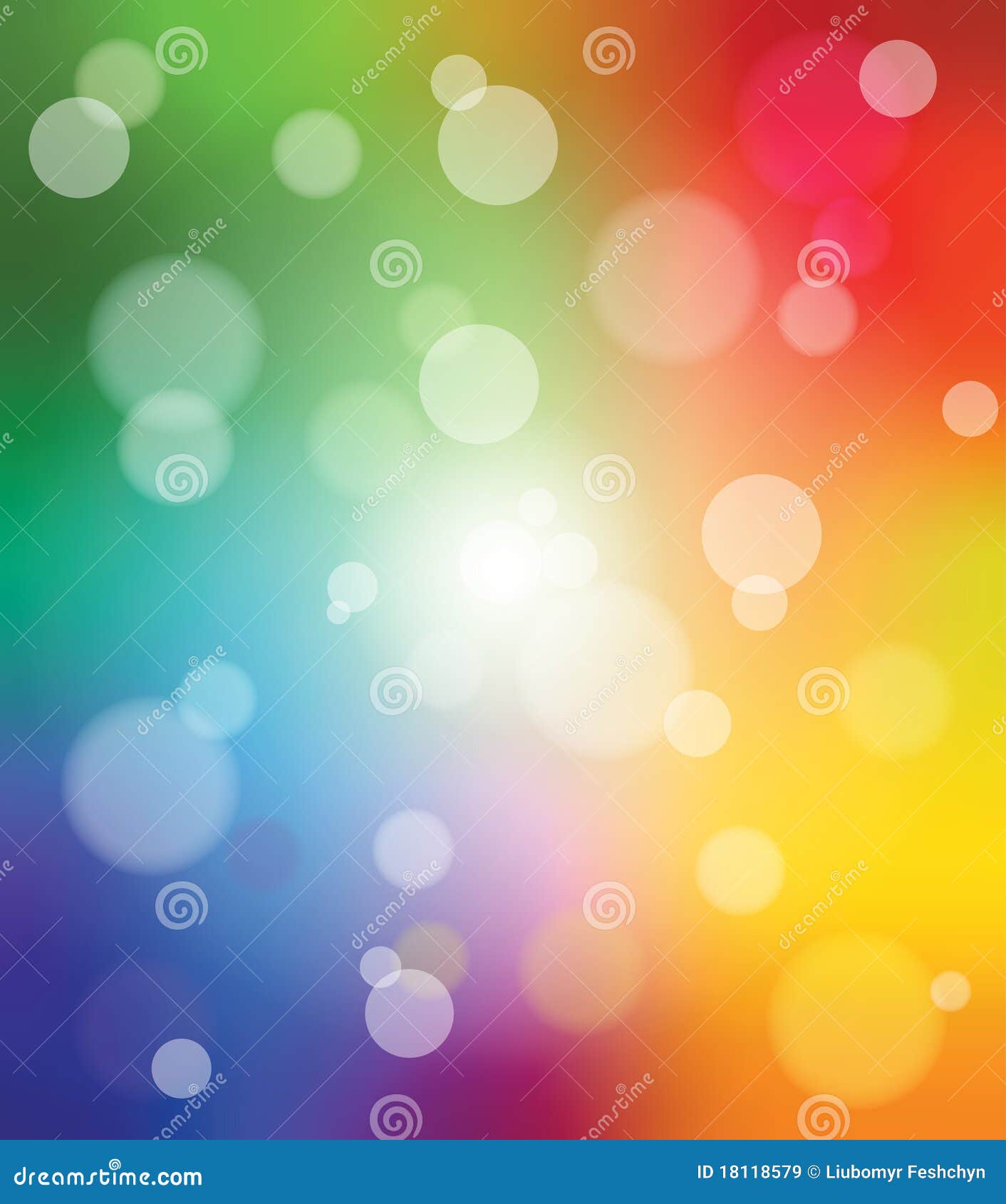 Colorful Mobile Stock Illustrations – 176,869 Colorful Mobile Stock ...