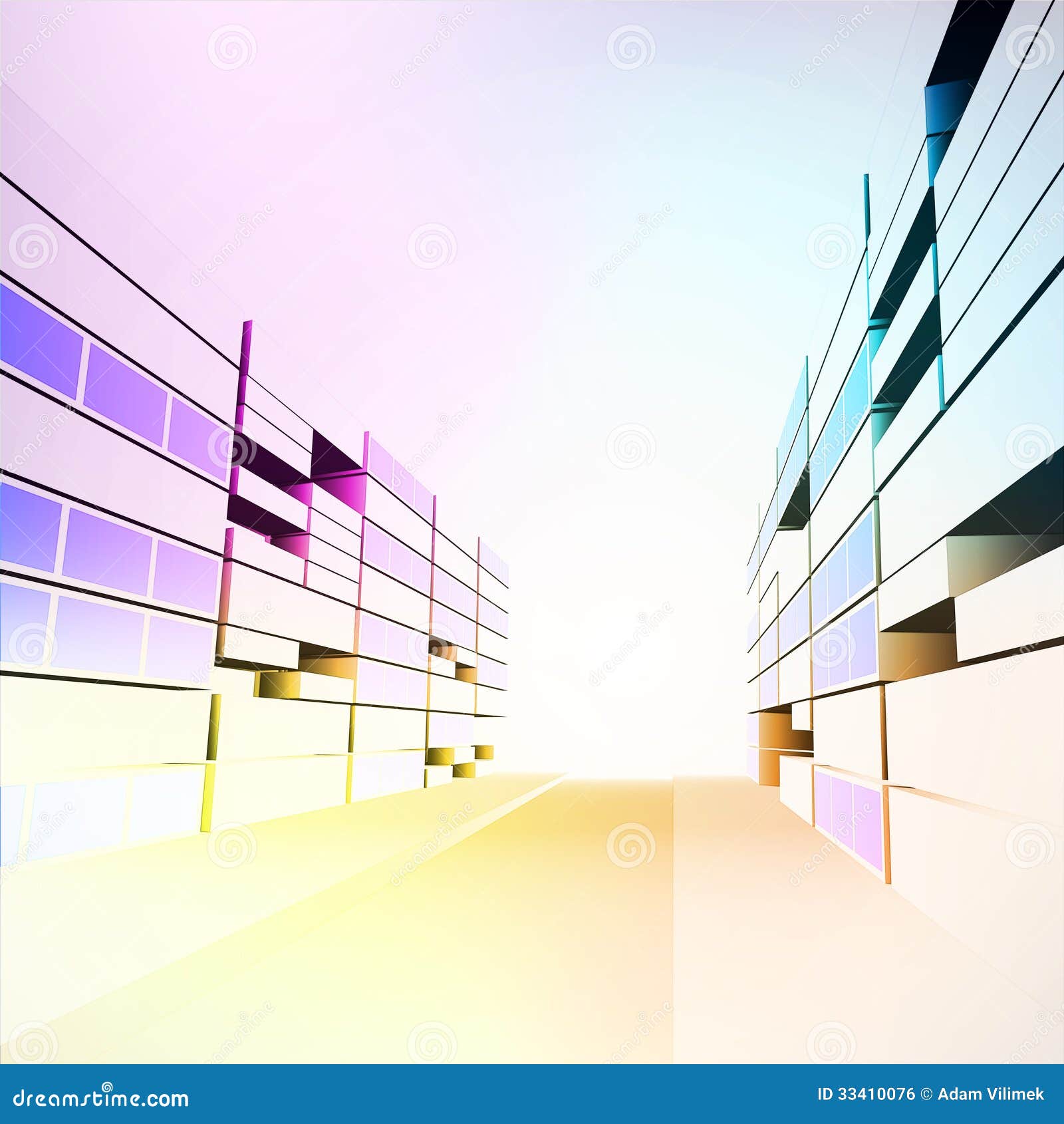 Project Development Specifications. Business Analysis, Software ...