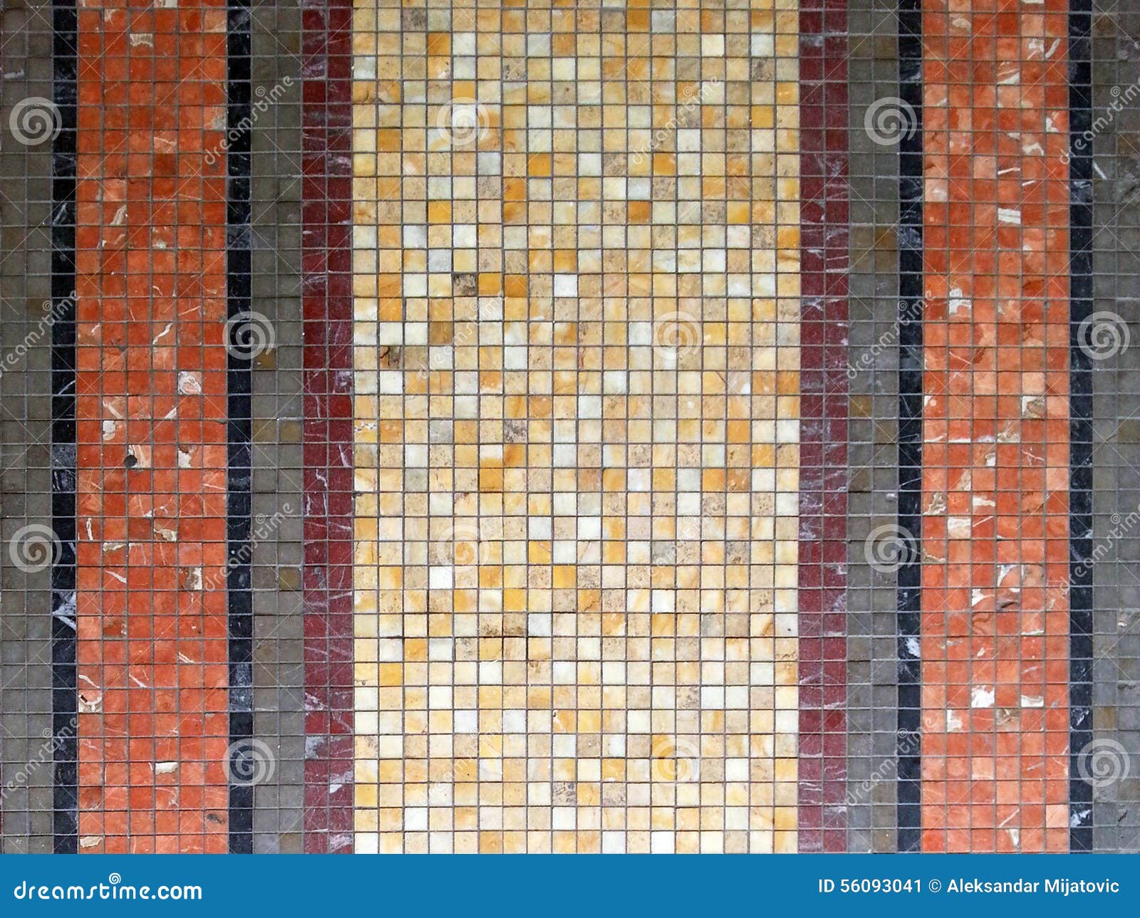 Colorful mosaic background stock image. Image of backdrop - 56093041