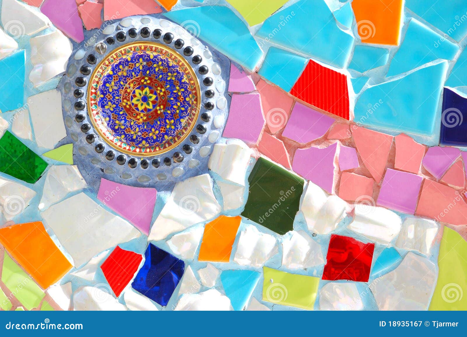 Colorful mosaic Tiles stock image. Image of geometric - 18935167 Colorful mosaic Tiles stock image. Image of geometric - 18935167