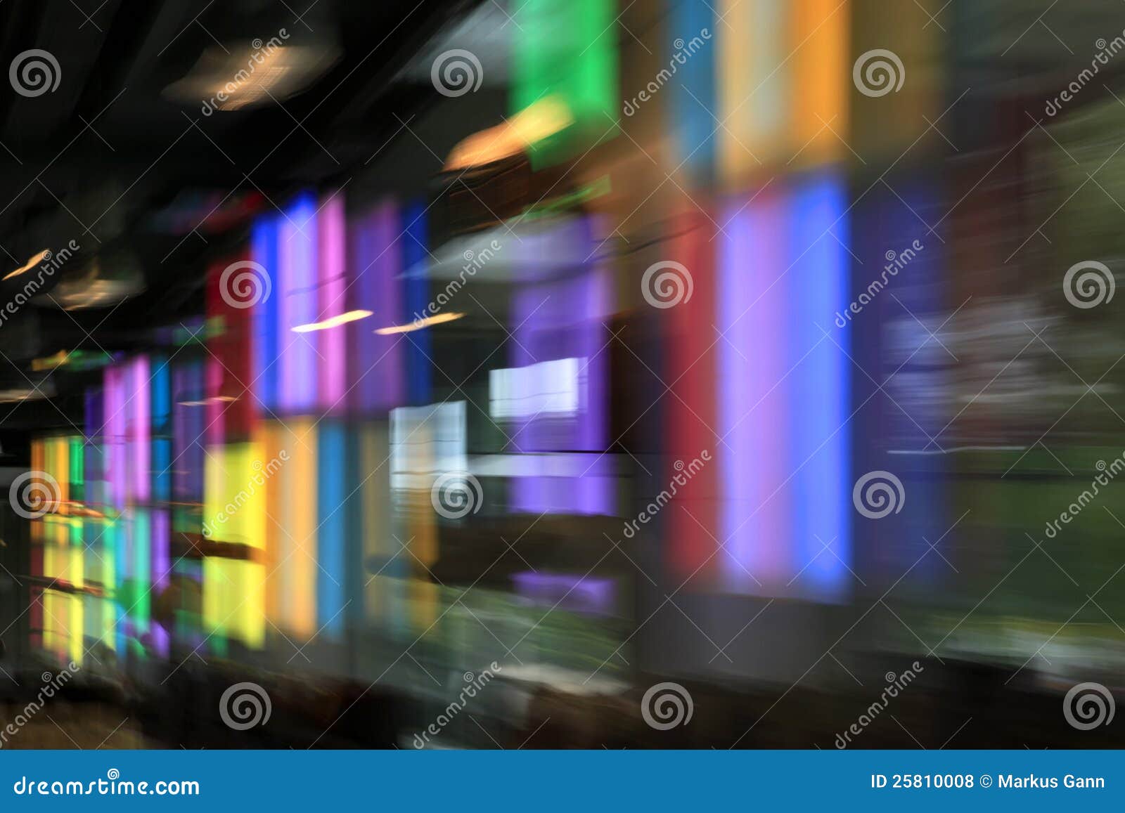 5,716 Motion Ribbon Stock Photos - Free & Royalty-Free Stock Photos ...