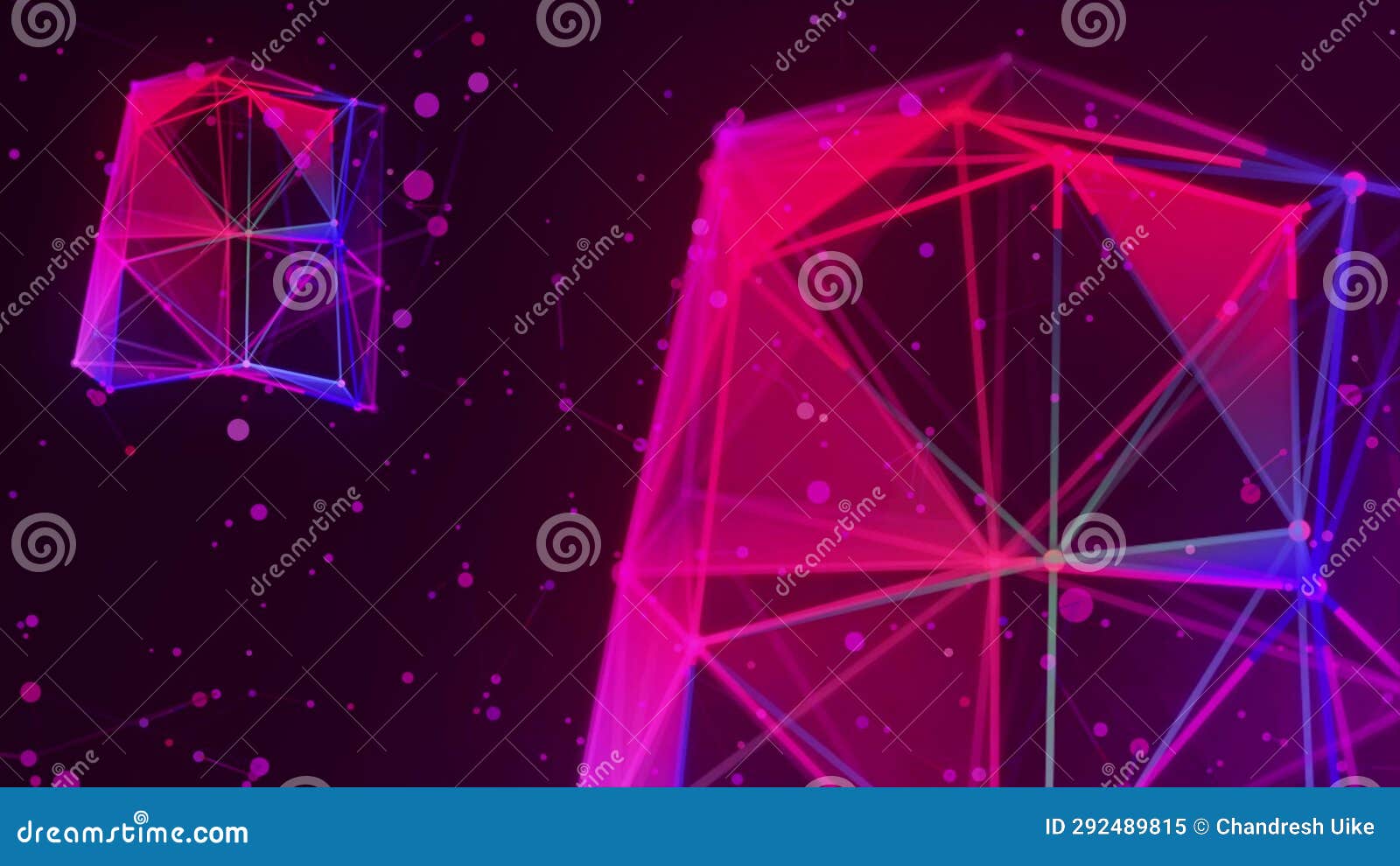 Cuboidal Cartoons, Illustrations & Vector Stock Images - 97 Pictures to ...