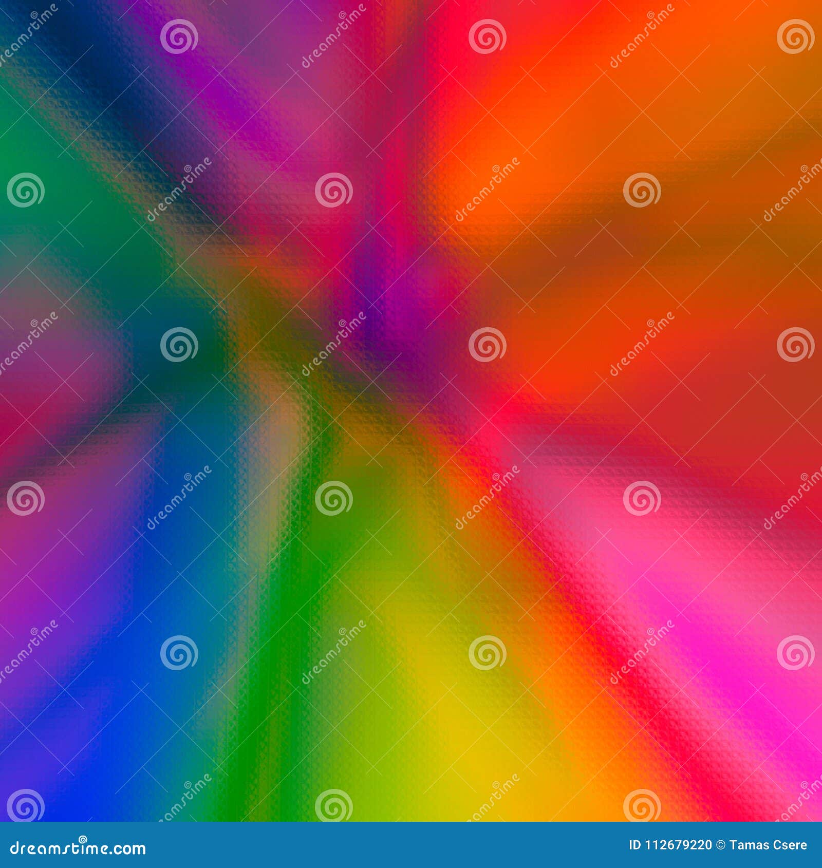 Colorful Multi Colored Abstract Glass Texture Gradient Background Stock ...
